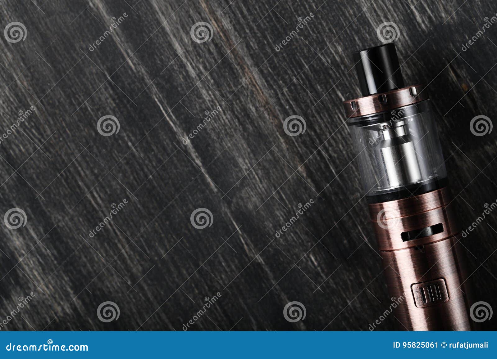 Vaping device stock image. Image of vaping, device, ecig - 95825061