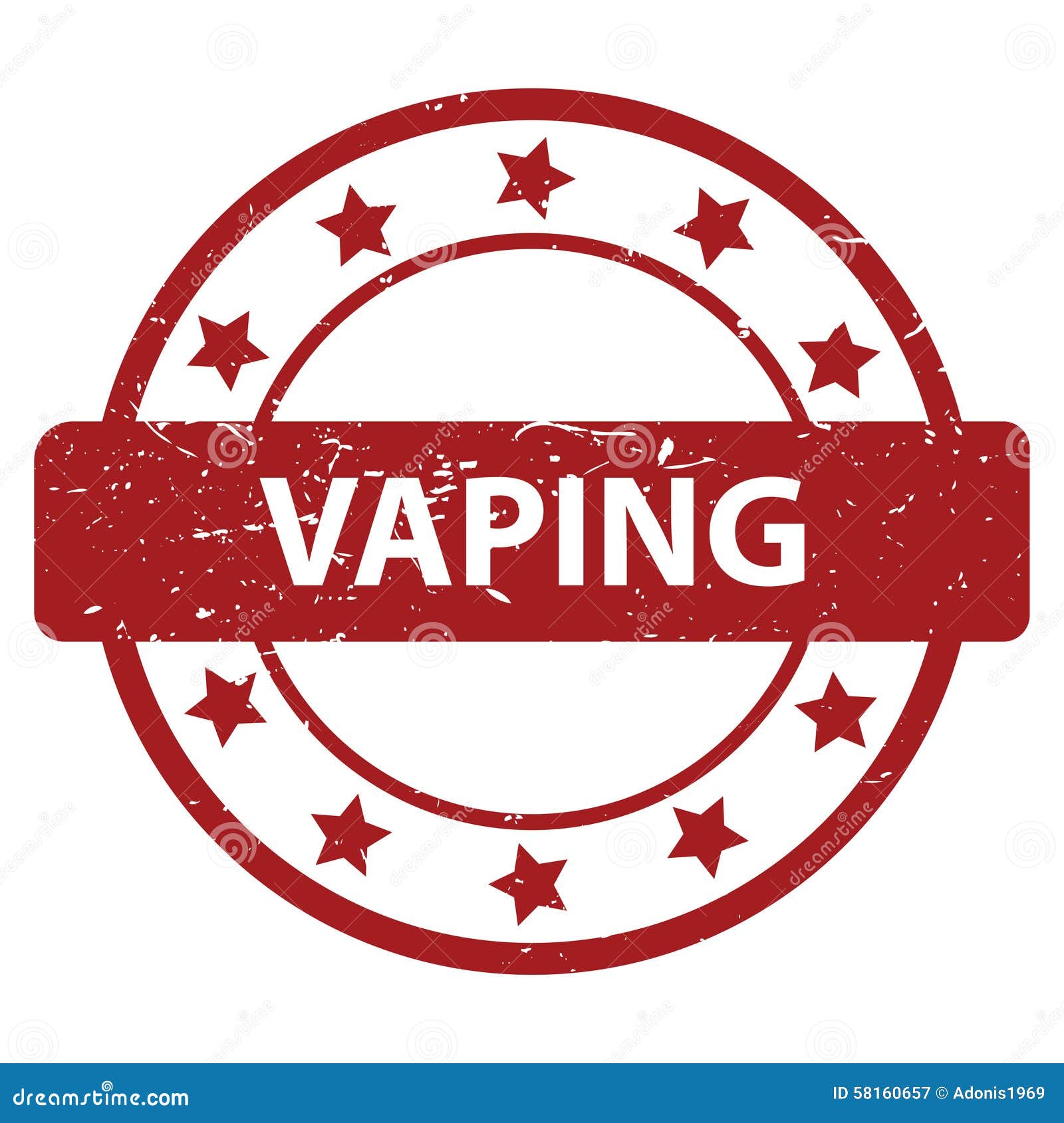 Vaping Stamp Stock Illustrations – 565 Vaping Stamp Stock Illustrations ...