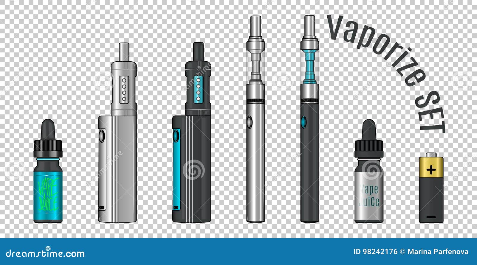 Vaporize Cartoons, Illustrations & Vector Stock Images - 1579 Pictures ...