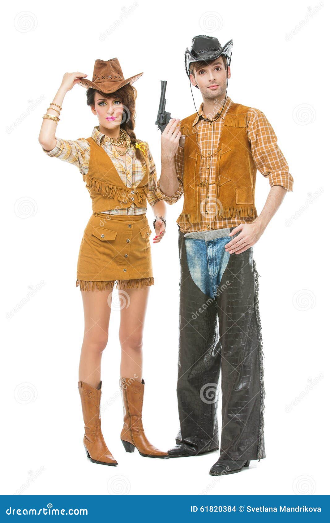 Vaquero Vaquera Que Data El Sitio Web - instrukltelimp