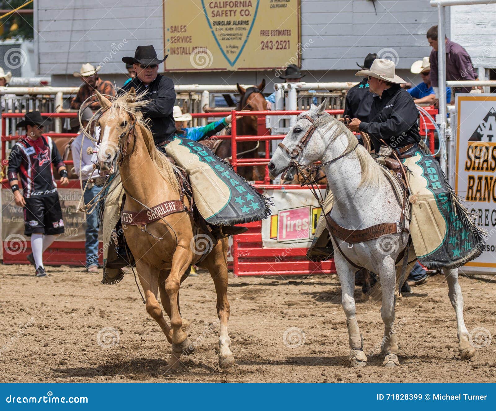 Vaqueros imagen de archivo editorial. Imagen de casi - 71828399
