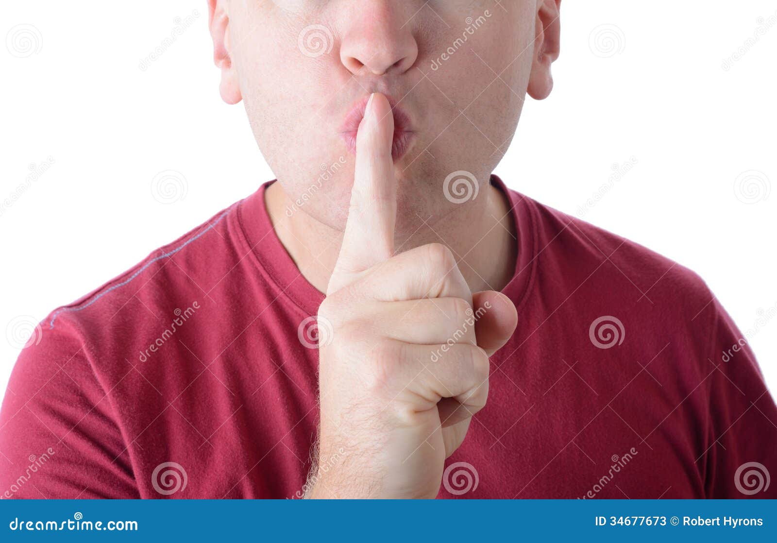 Var tyst fotografering för bildbyråer. Bild av diskret - 34677673