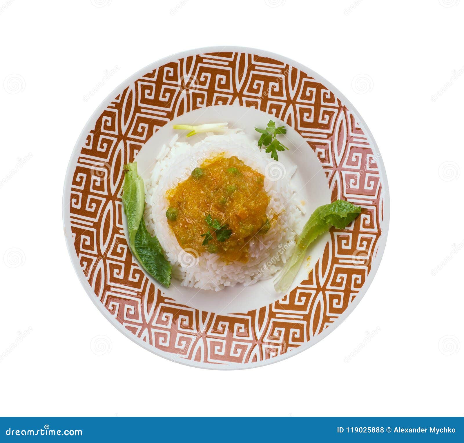 Varan Bhat stock photo. Image of varan, drumstick, bhat - 119025888