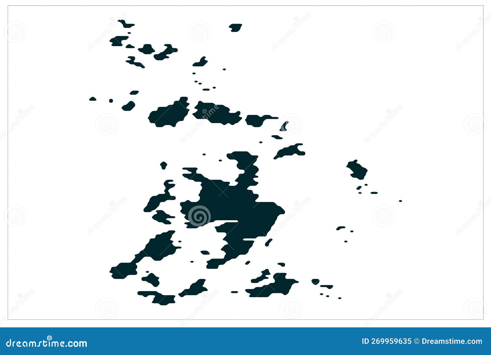 Vardo Decorated Traditional Romani Wagon Royalty-Free Stock Photo ...