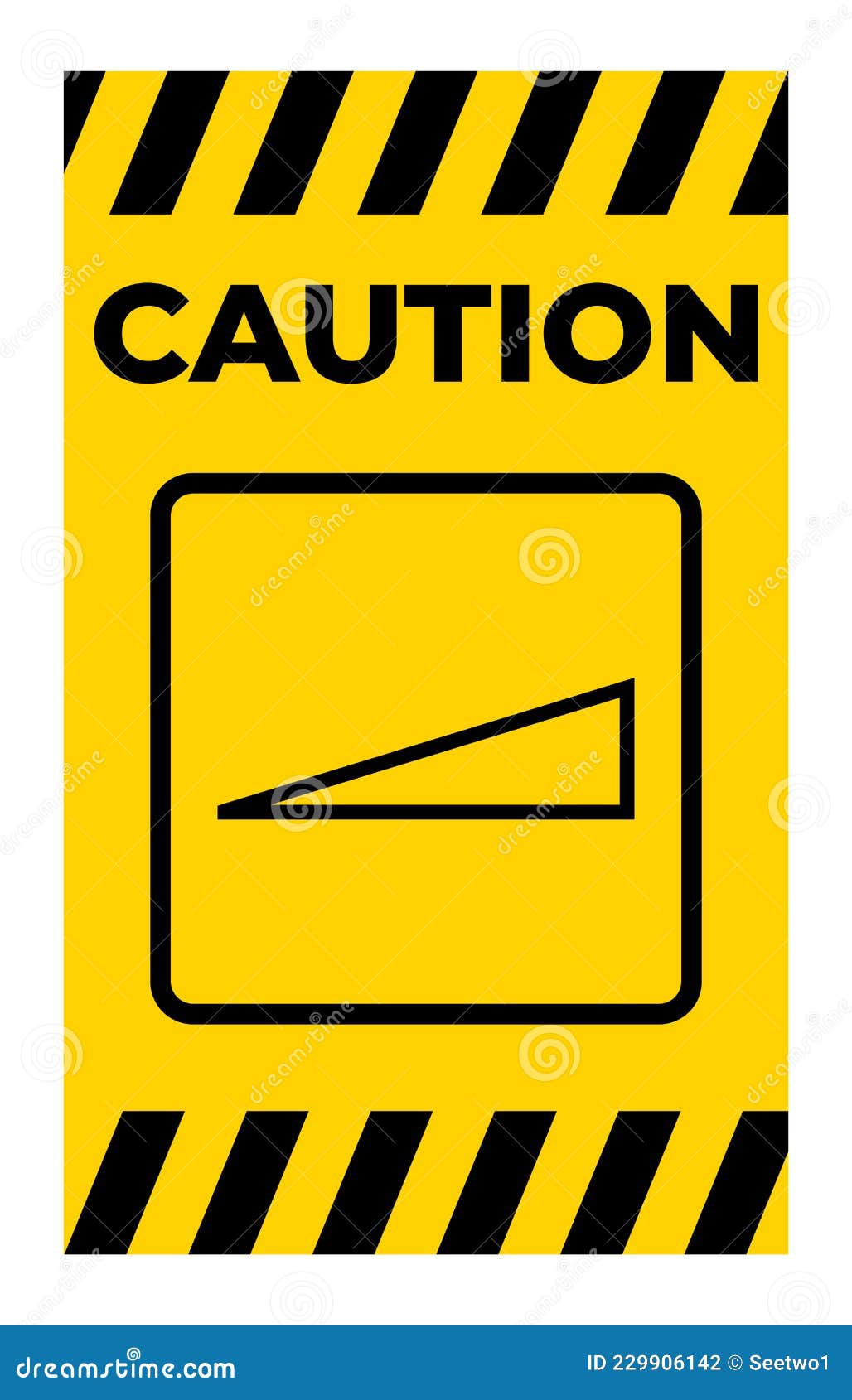 Variability Symbol Sign, Vector Illustration, Isolate on White ...