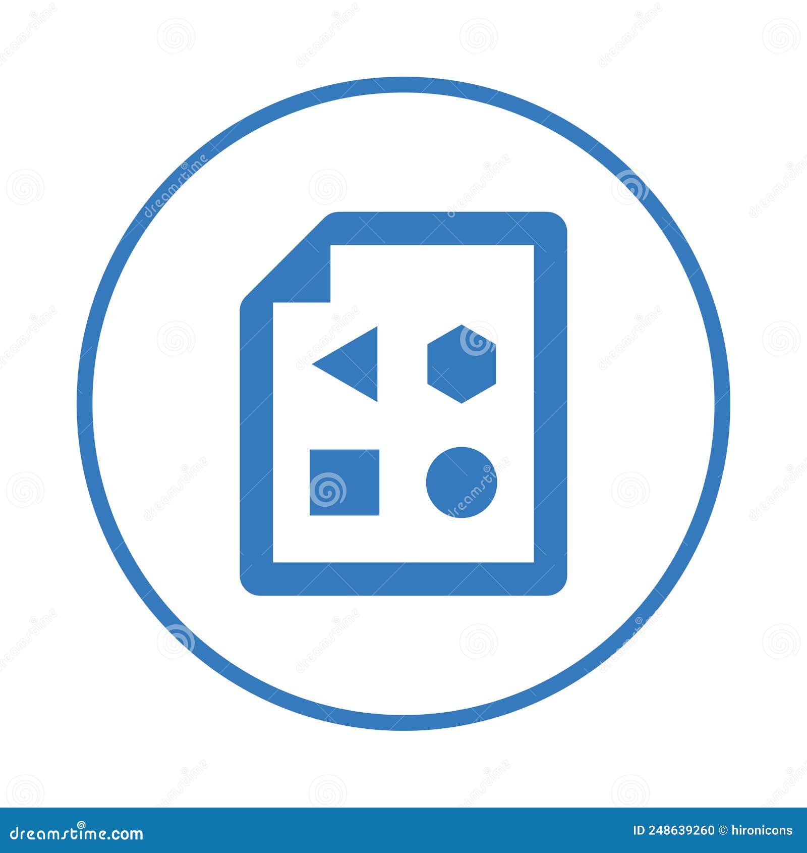 Variability Cartoons, Illustrations & Vector Stock Images - 309 ...