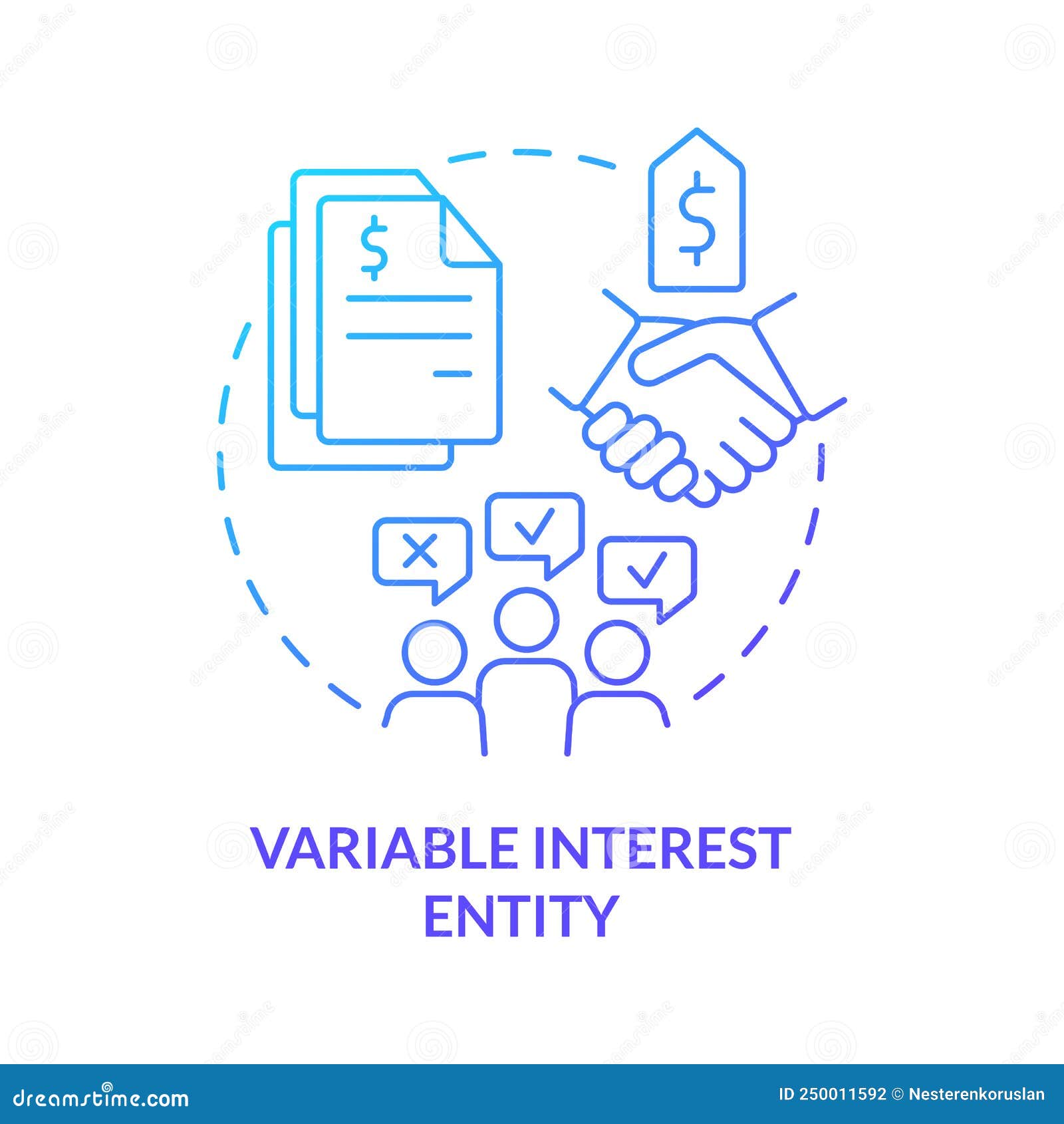 Entity Complex Like A Puzzle - Pictured As Word Entity On A Puzzle ...