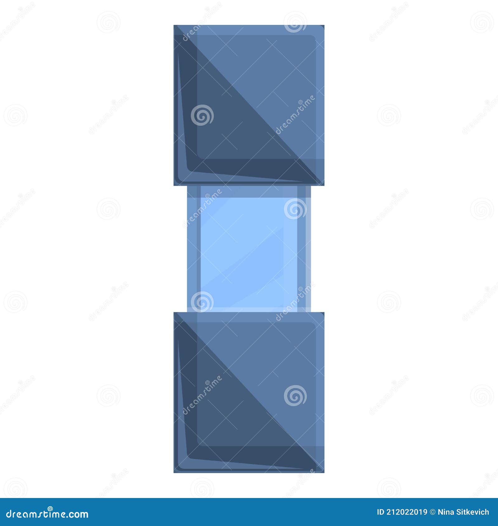 Variable Resistor Stock Image | CartoonDealer.com #50705281