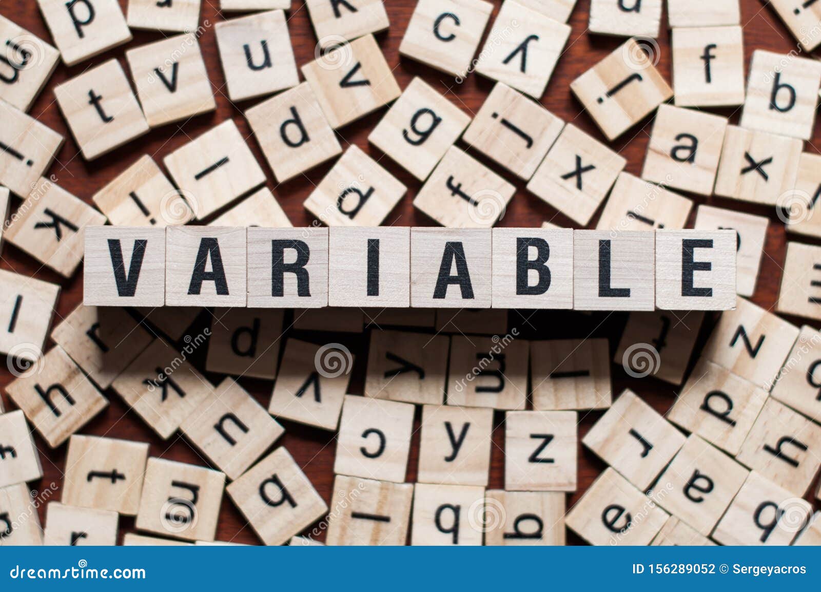 483 Variable Word Stock Photos - Free & Royalty-Free Stock Photos from ...