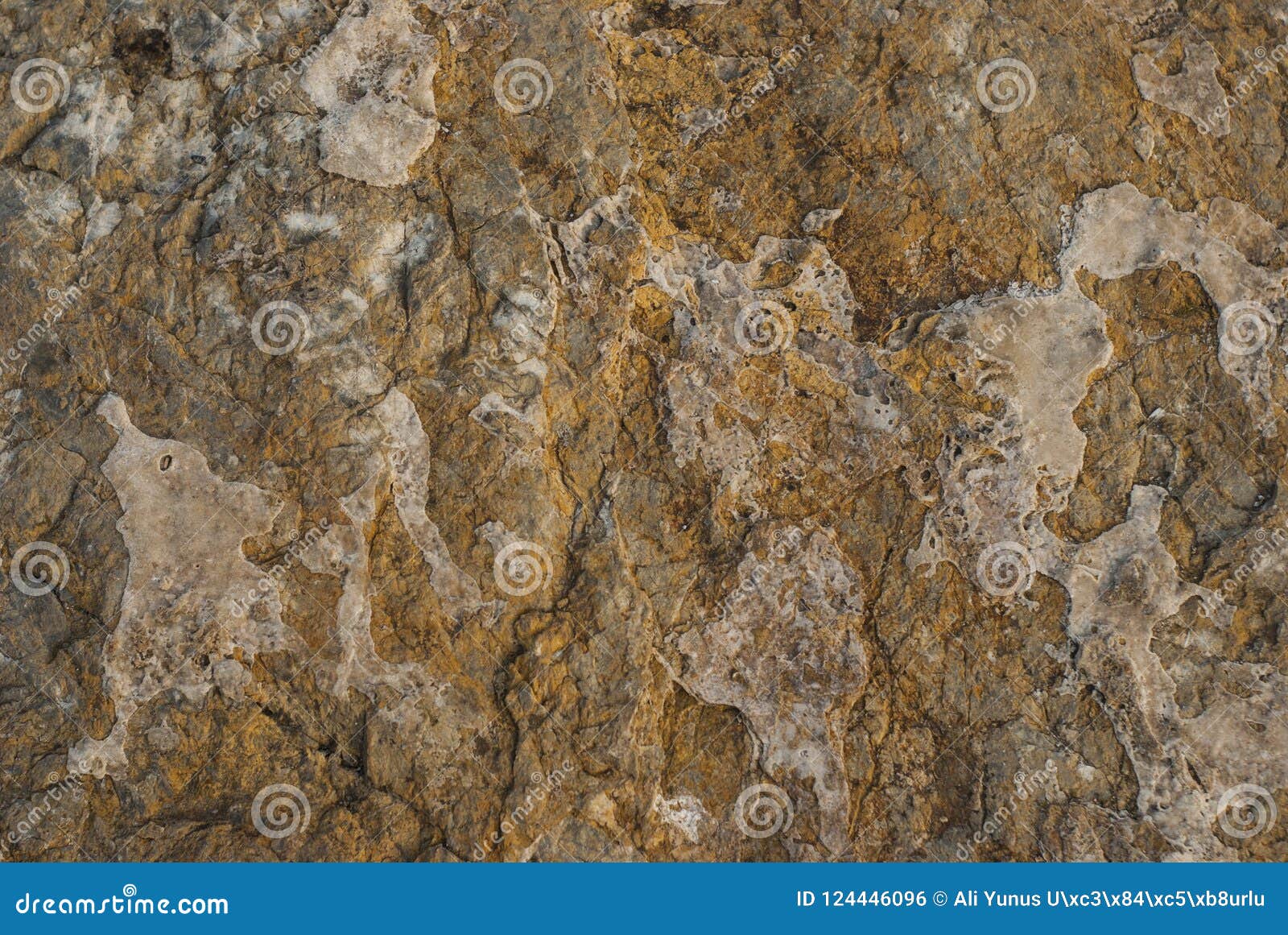 Variaciones De La Textura De La Roca Foto de archivo - Imagen de piedra ...