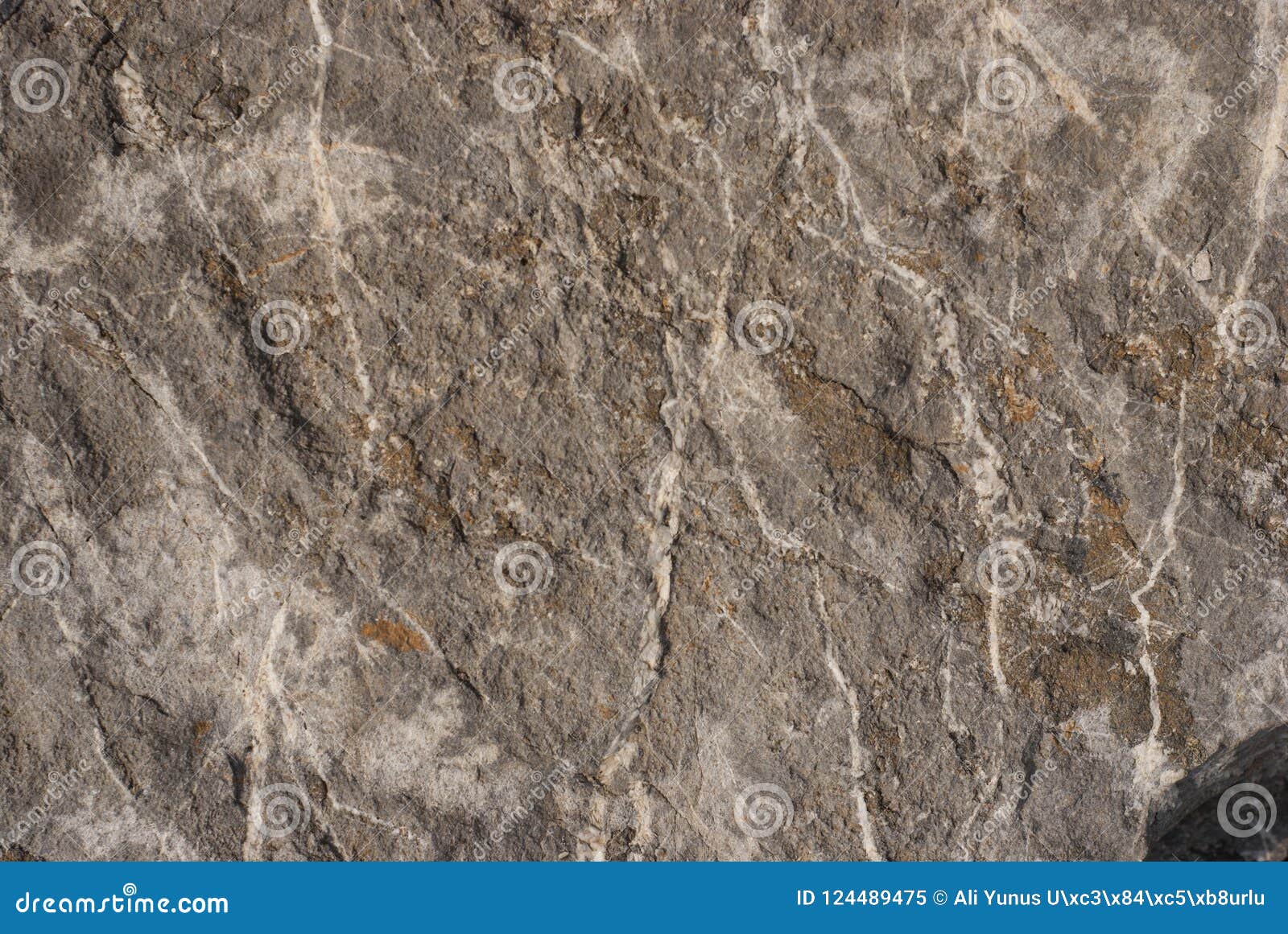 Variaciones De La Textura De La Roca Imagen de archivo - Imagen de ...