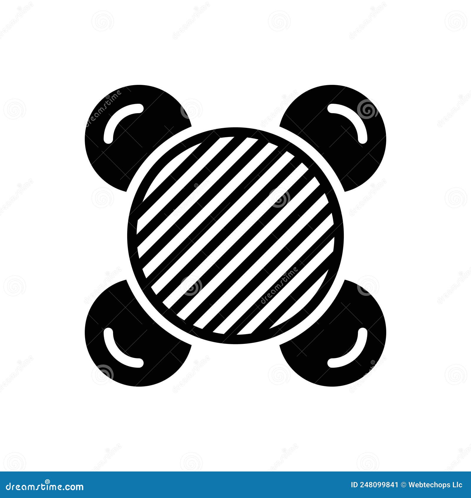 Variancedifference Stock Illustrations – 2 Variancedifference Stock ...