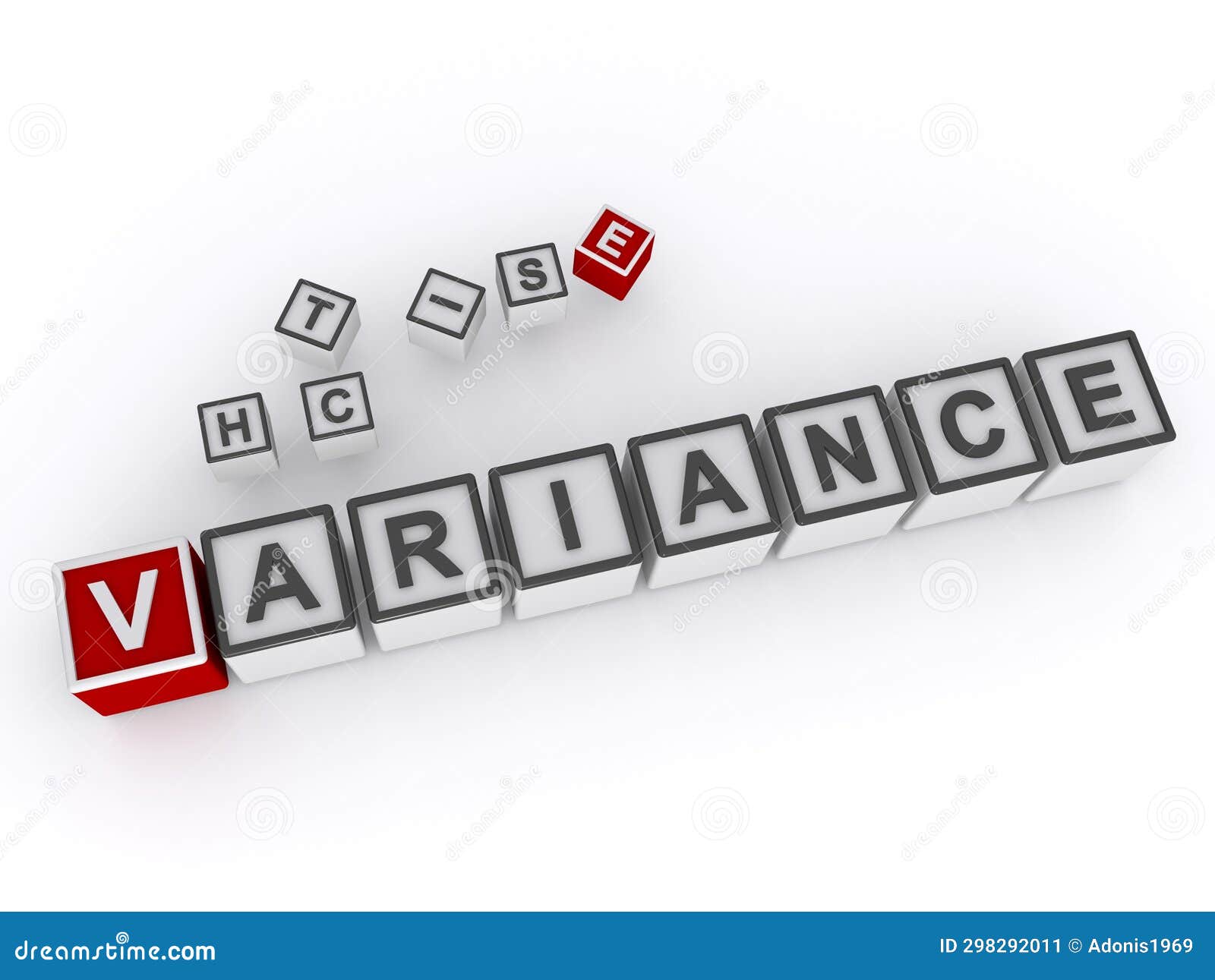 Variance Cartoons, Illustrations & Vector Stock Images - 3242 Pictures ...