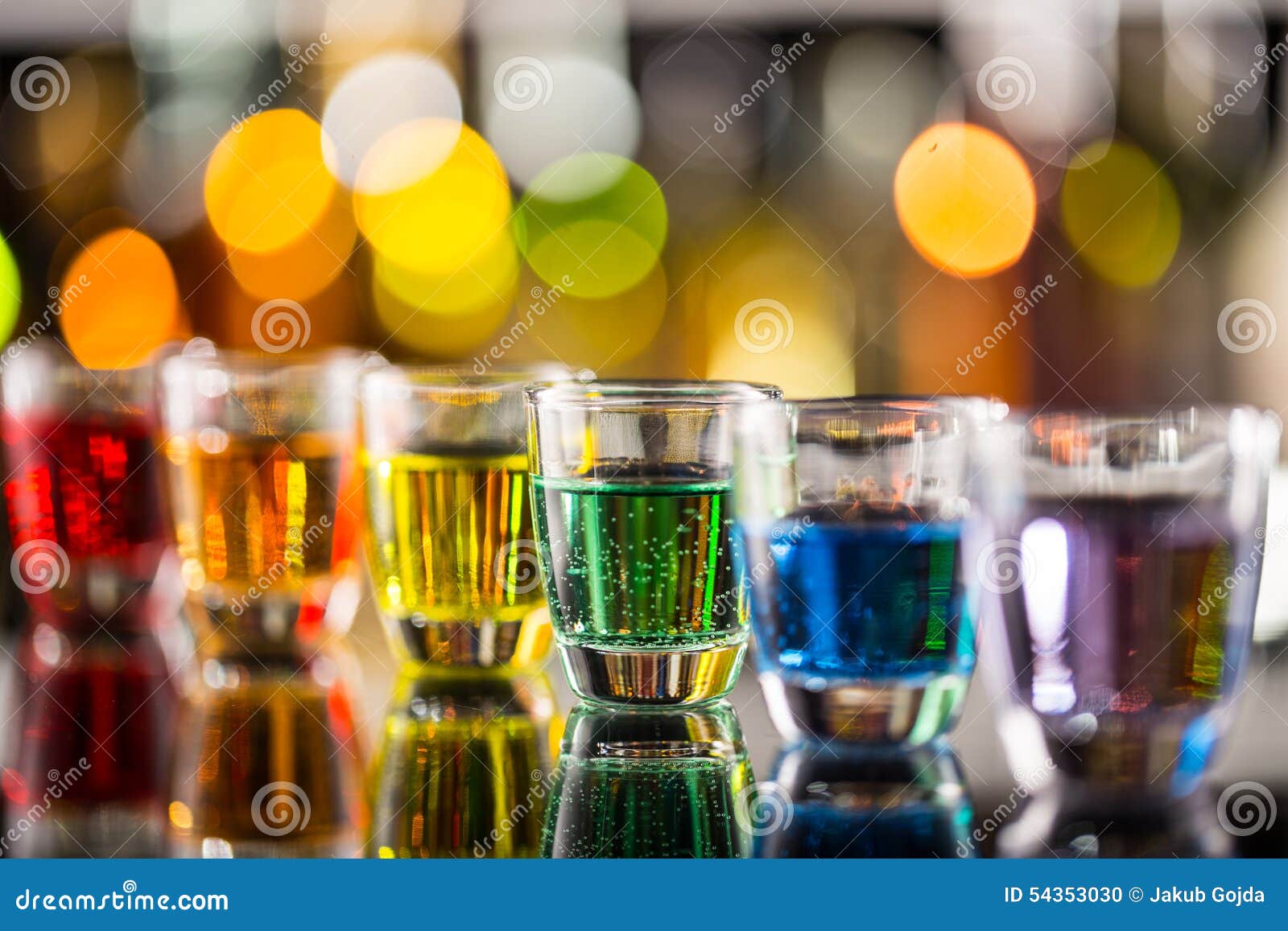 135 Row Shots Counter Bar Background Stock Photos - Free & Royalty-Free ...