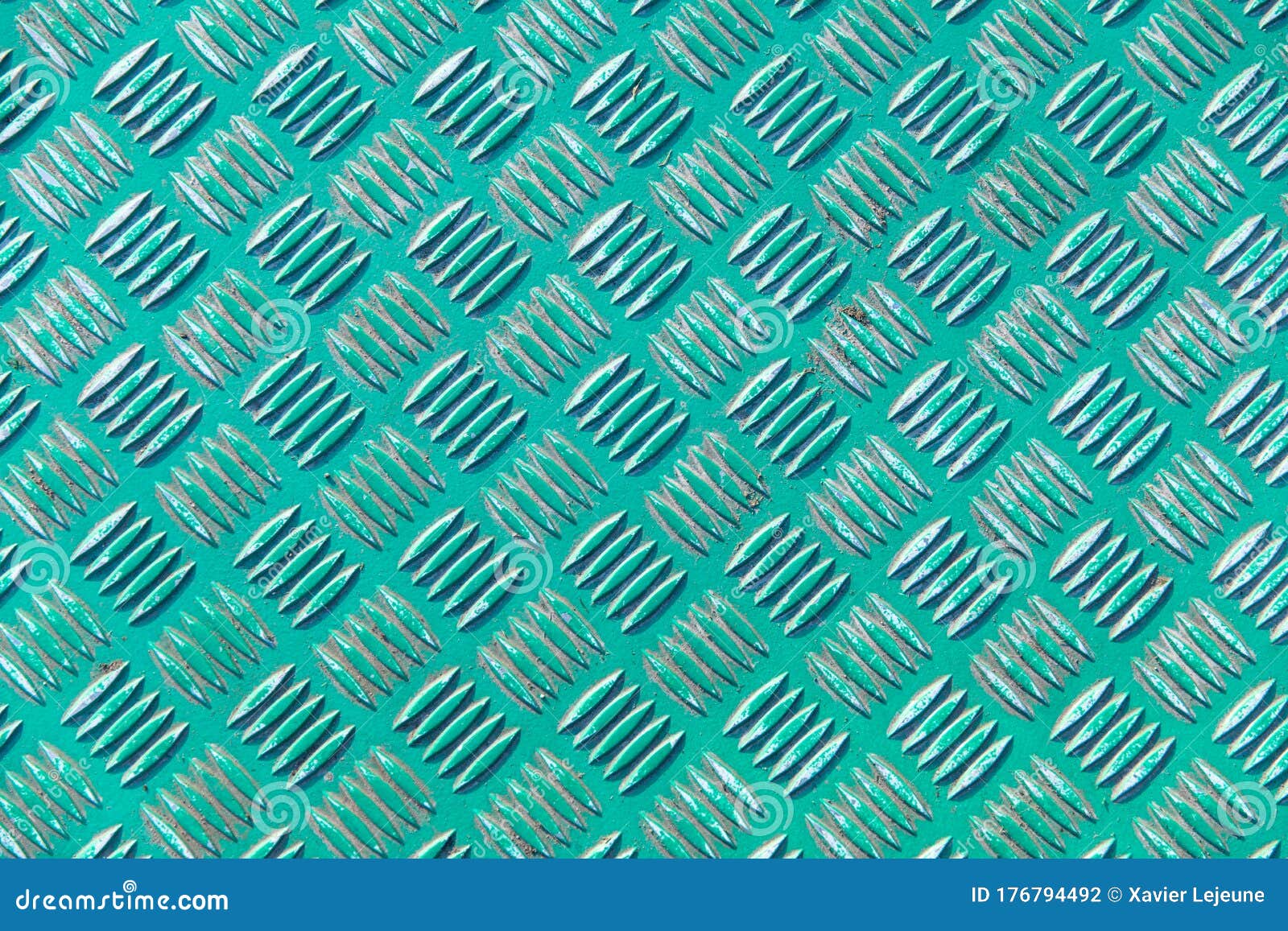 Variation of Sharp Abstract Texture Patterns Stock Photo - Image of ...