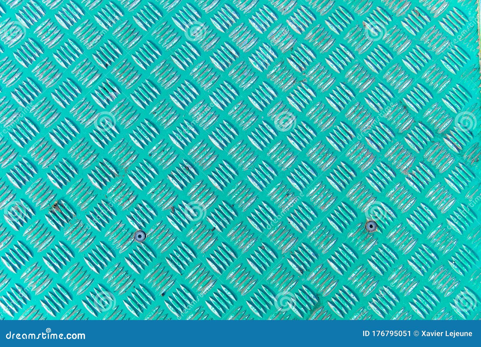 Variation of Sharp Abstract Texture Patterns Stock Image - Image of ...