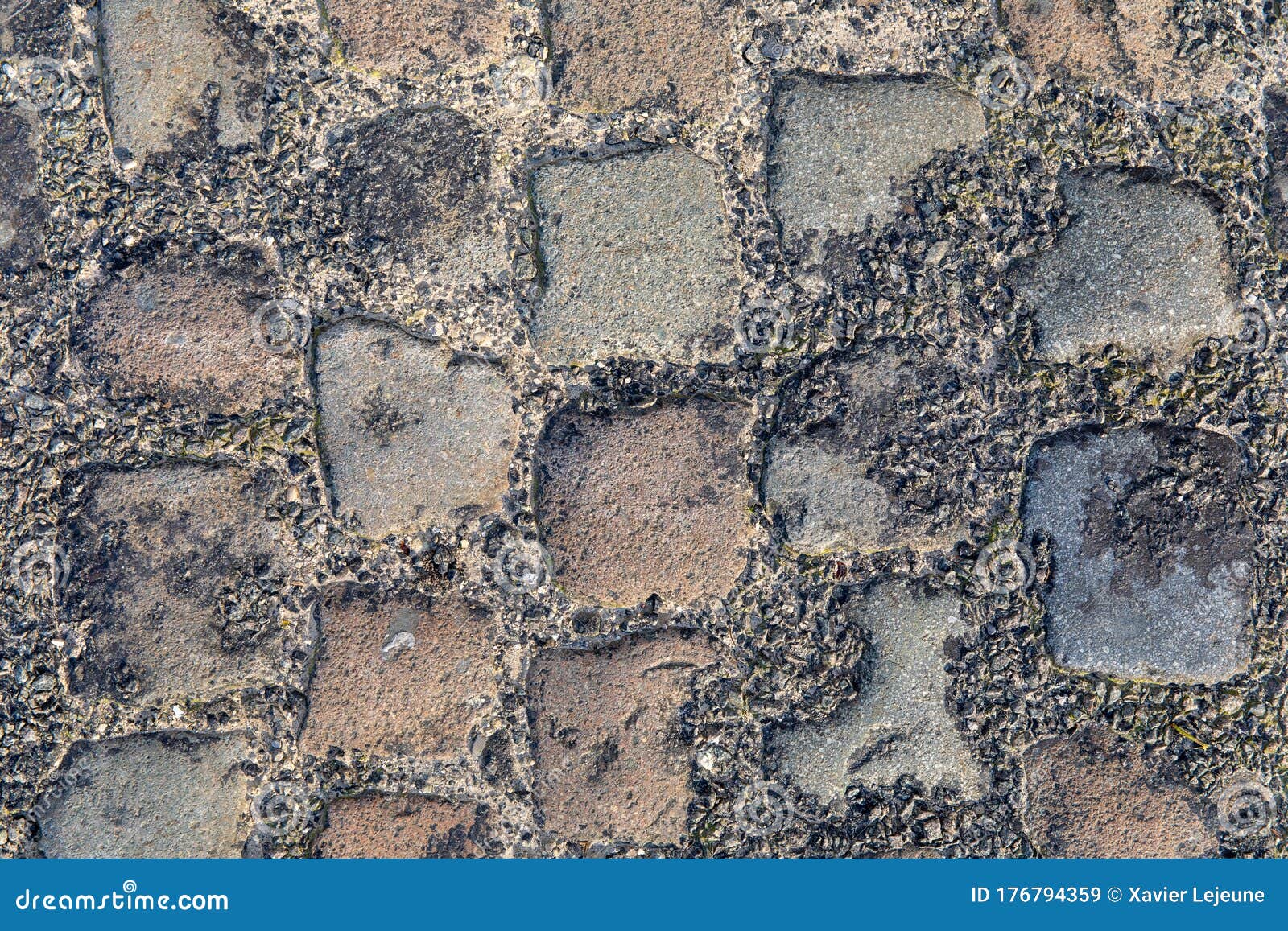 Variation of Sharp Abstract Texture Patterns Stock Image - Image of ...