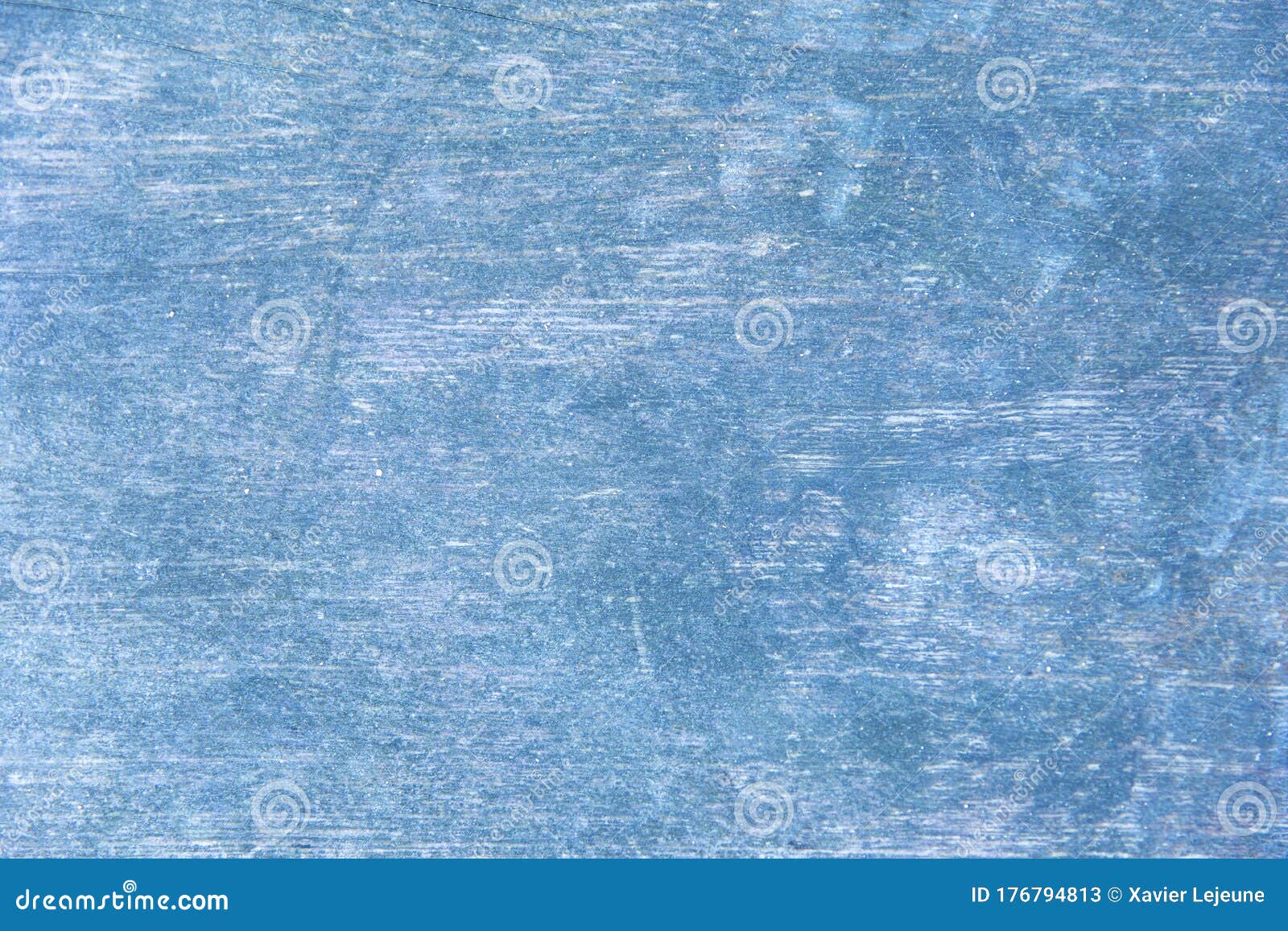 Variation of Sharp Abstract Texture Patterns Stock Image - Image of ...