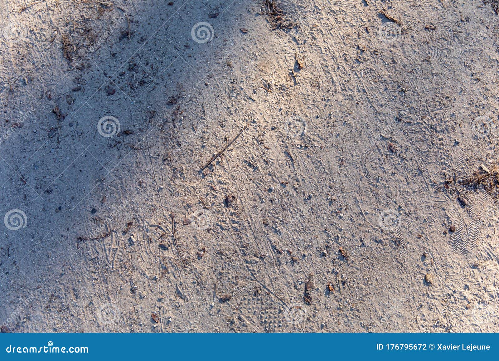 Variation of Sharp Abstract Texture Patterns Stock Photo - Image of ...