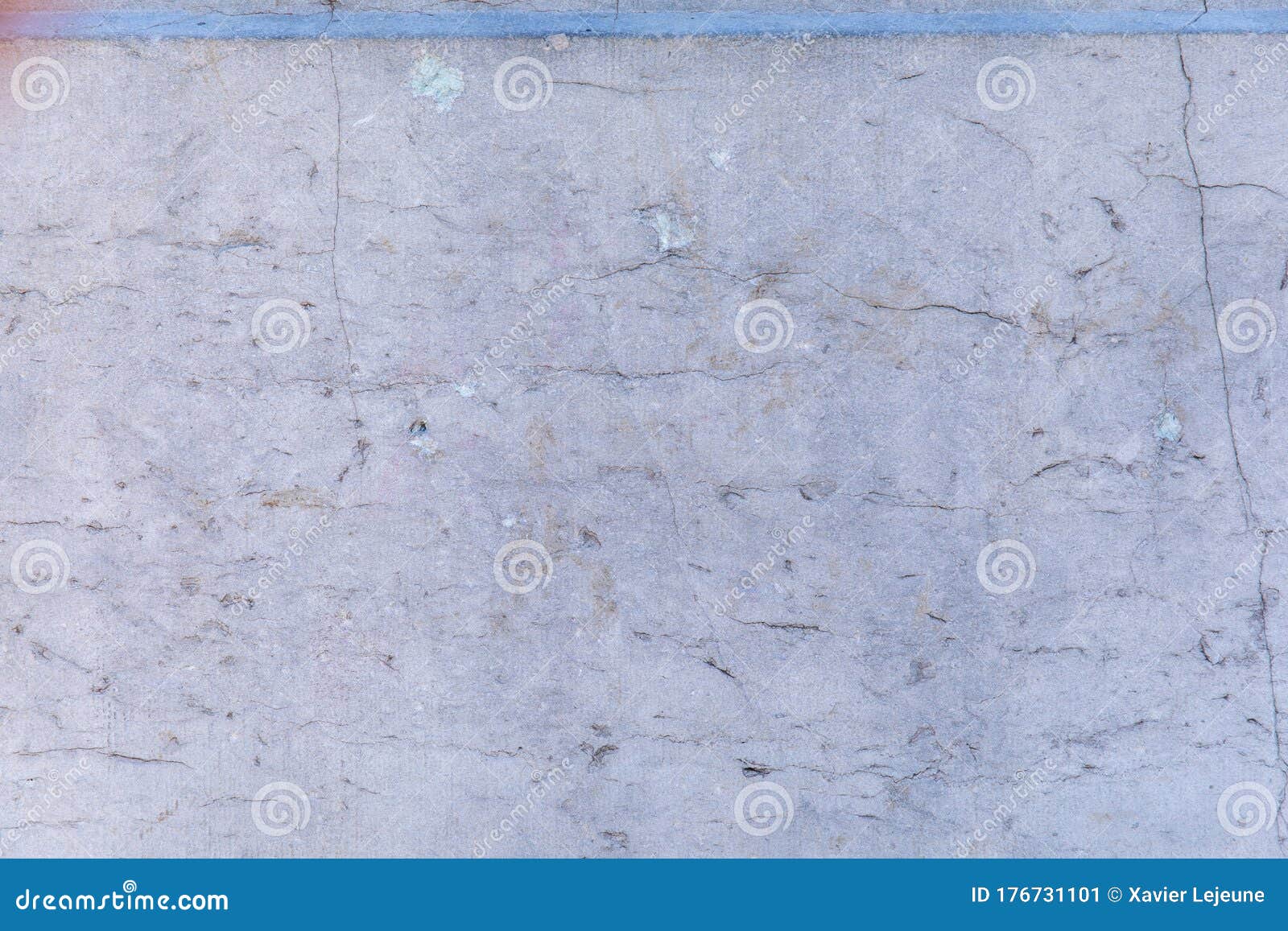 Variation of Sharp Abstract Texture Patterns Stock Image - Image of ...