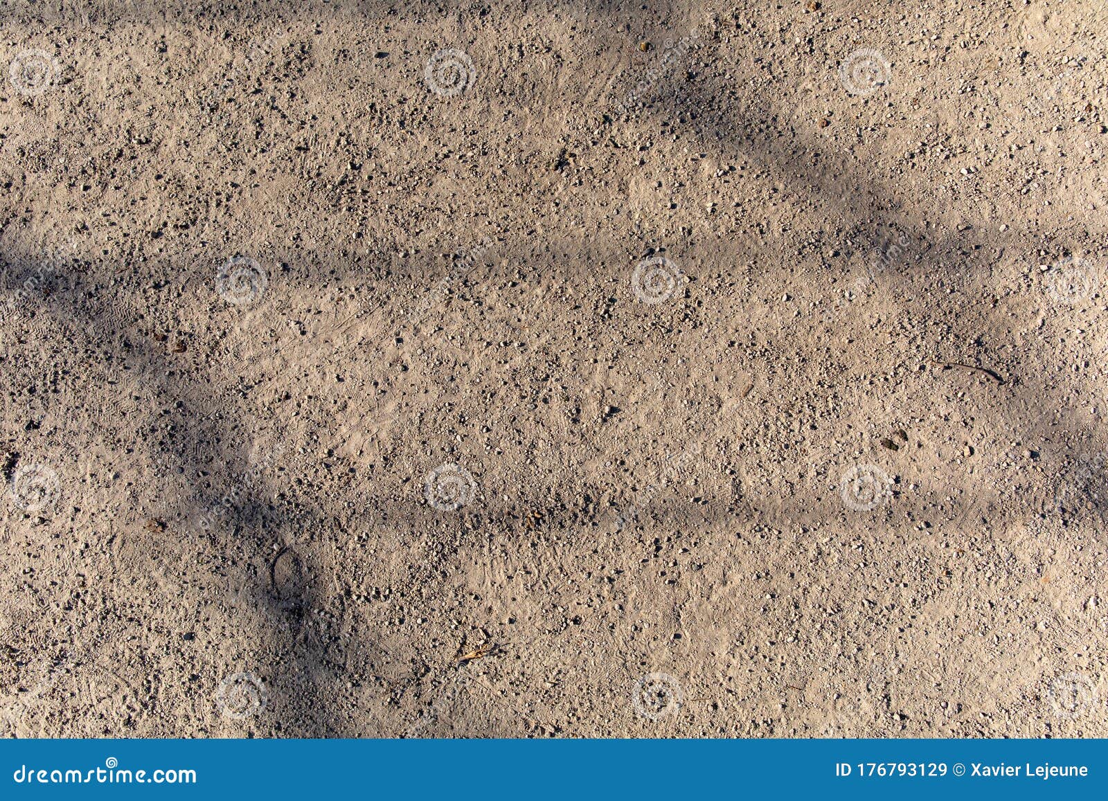 Variation of Sharp Abstract Texture Patterns Stock Image - Image of ...