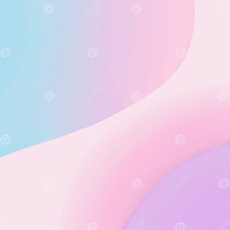 Stylish Eye-Catching Background Design with Modern Elements for ...