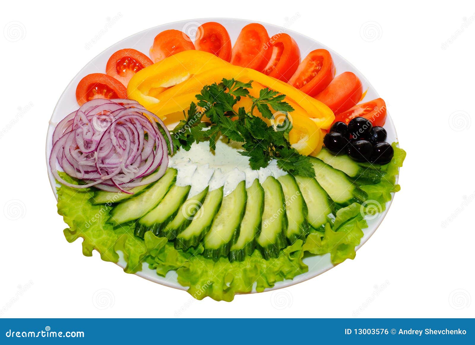 Variation vegetables stock photo. Image of assorted, dishware - 13003576