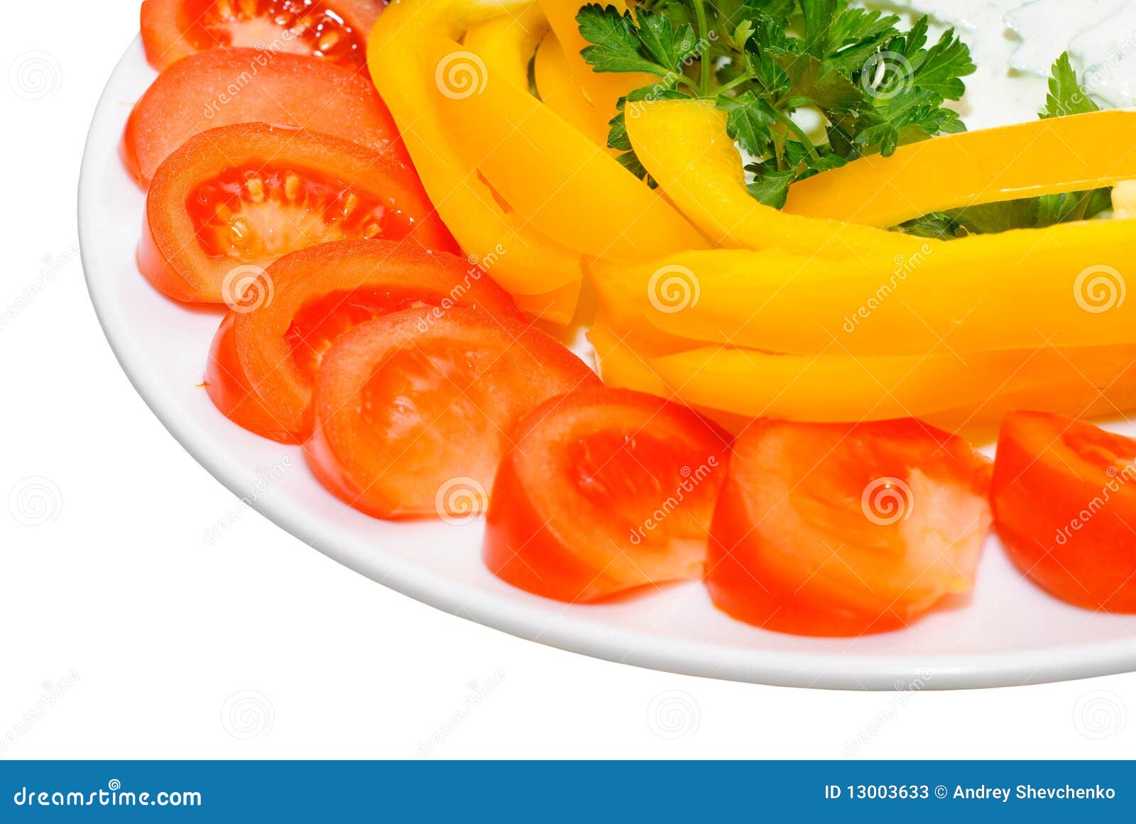 Variation vegetables stock image. Image of gourmet, lunch - 13003633