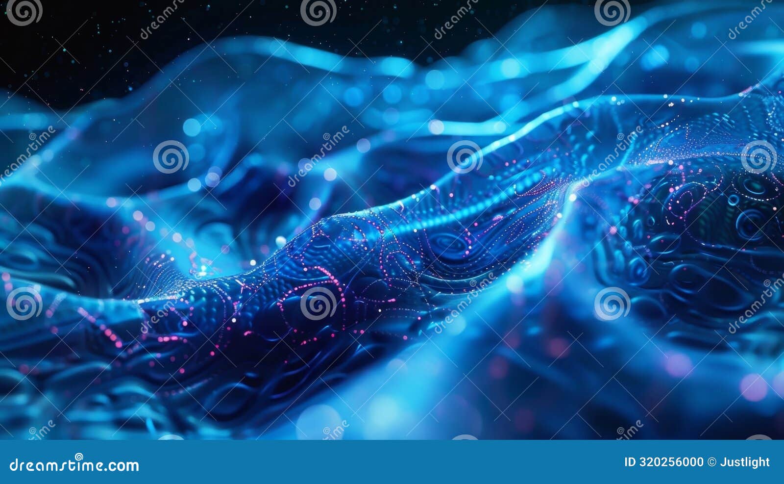 The Composition And Organization Of The ECM Varies A Tissues Reflecting ...