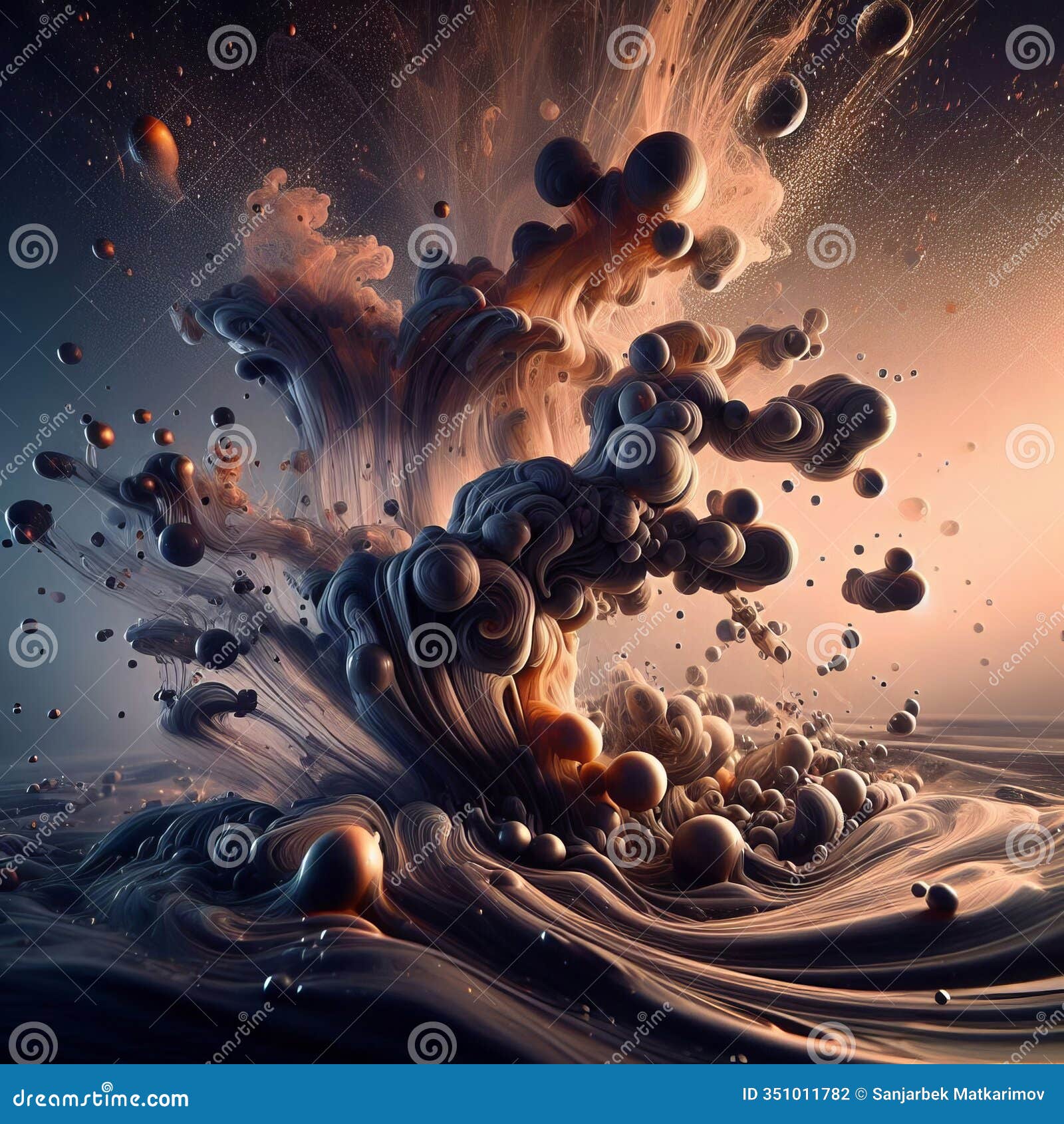 Experimenting Cartoons, Illustrations & Vector Stock Images - 2213 ...