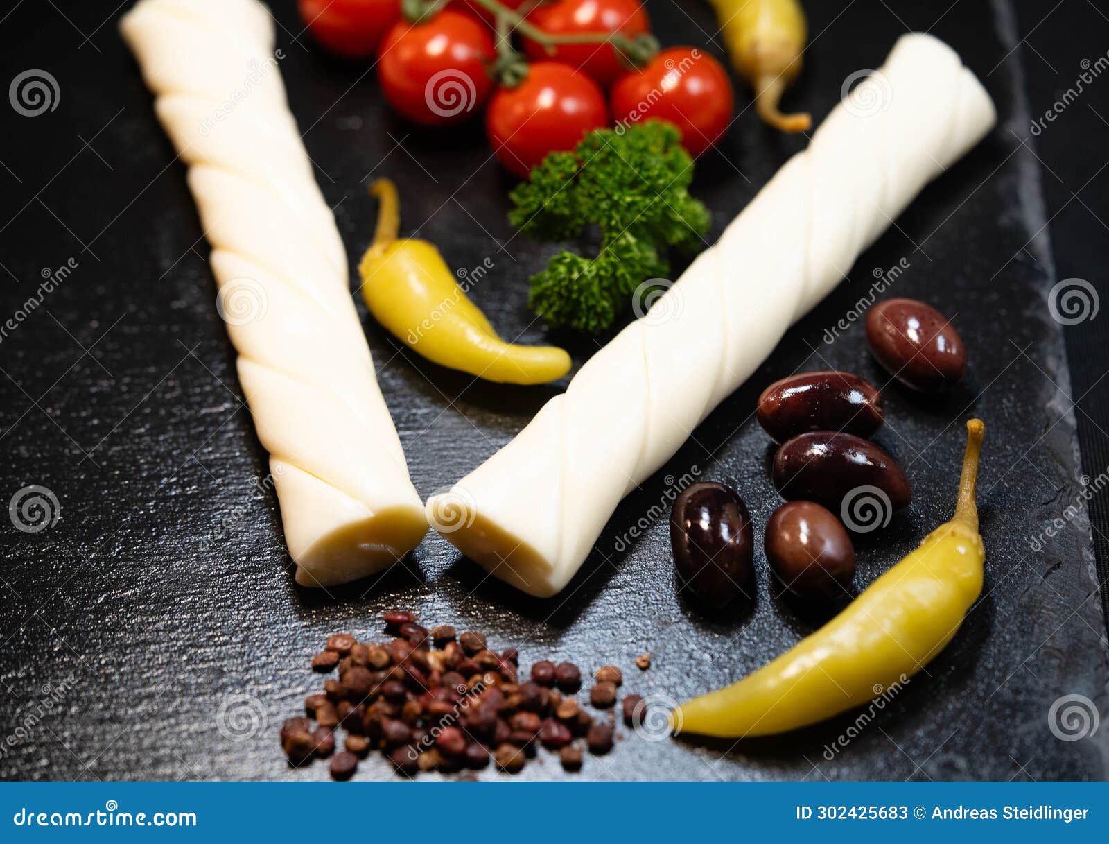 Turkish sheep cheese stock image. Image of white, turkey - 302425683