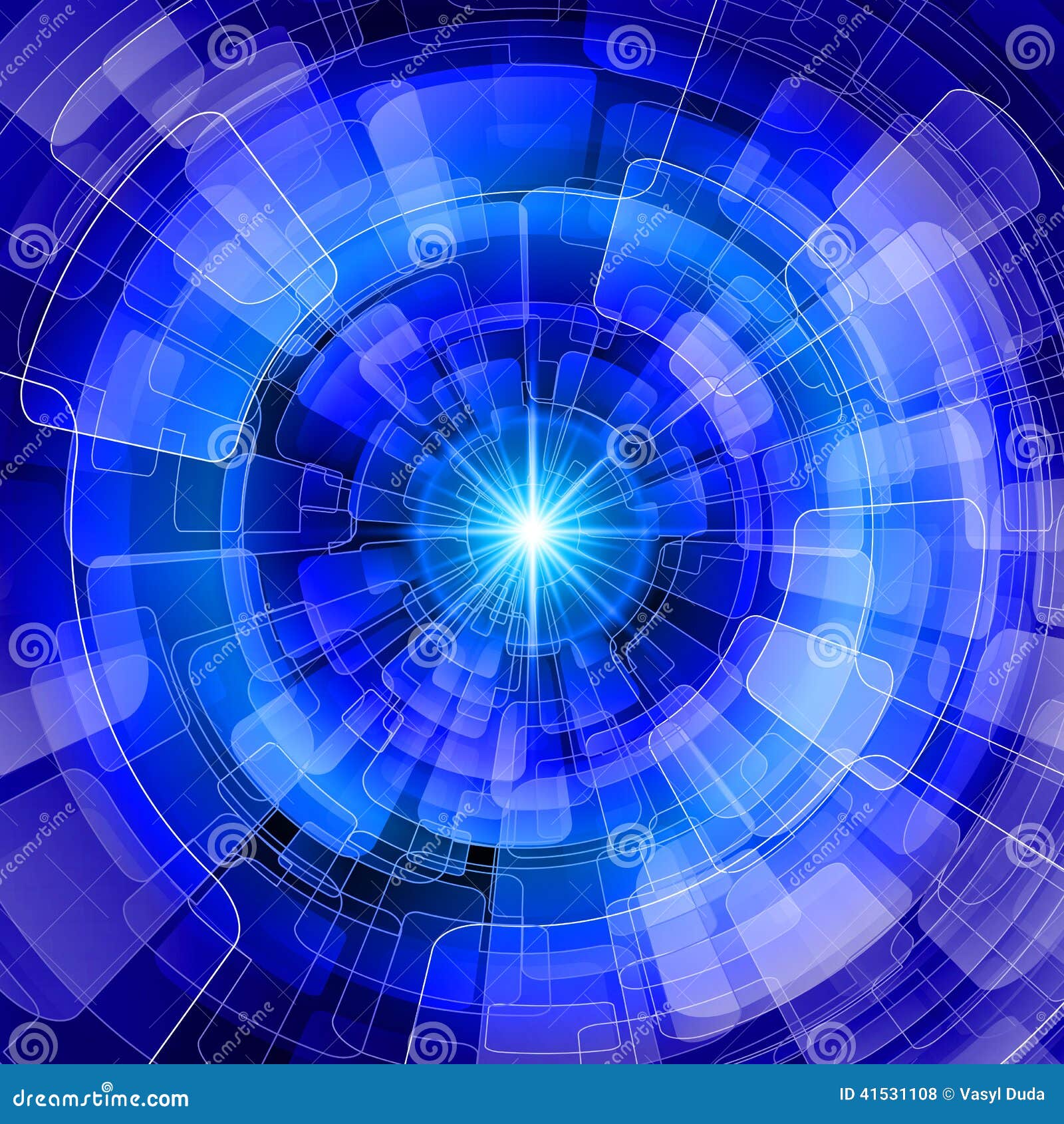 Varicolored stock vector. Illustration of group, colored - 41531108