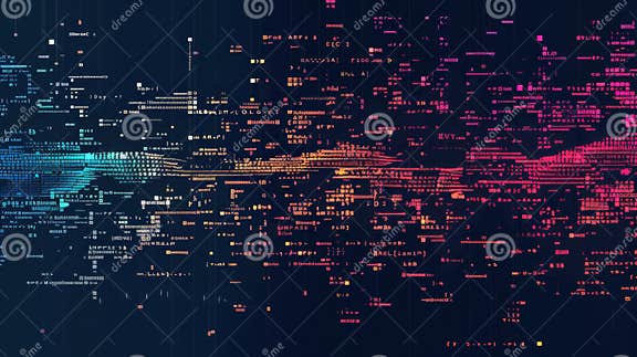 Varied Code Excerpt Across Python, Java Languages Demonstrating Programming Diversity and ...