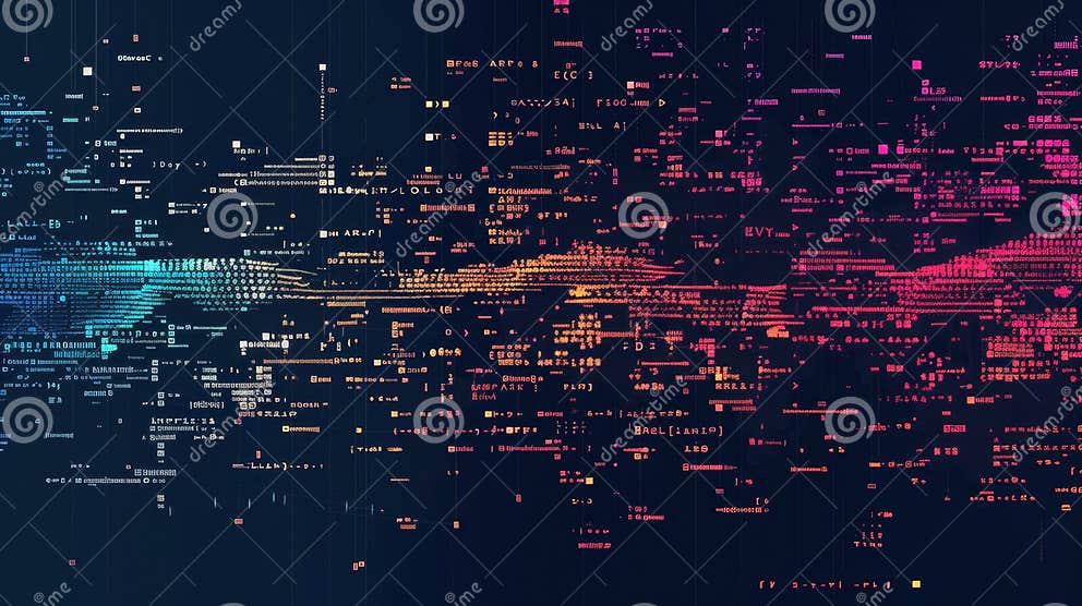 Varied Code Excerpt Across Python, Java Languages Demonstrating ...