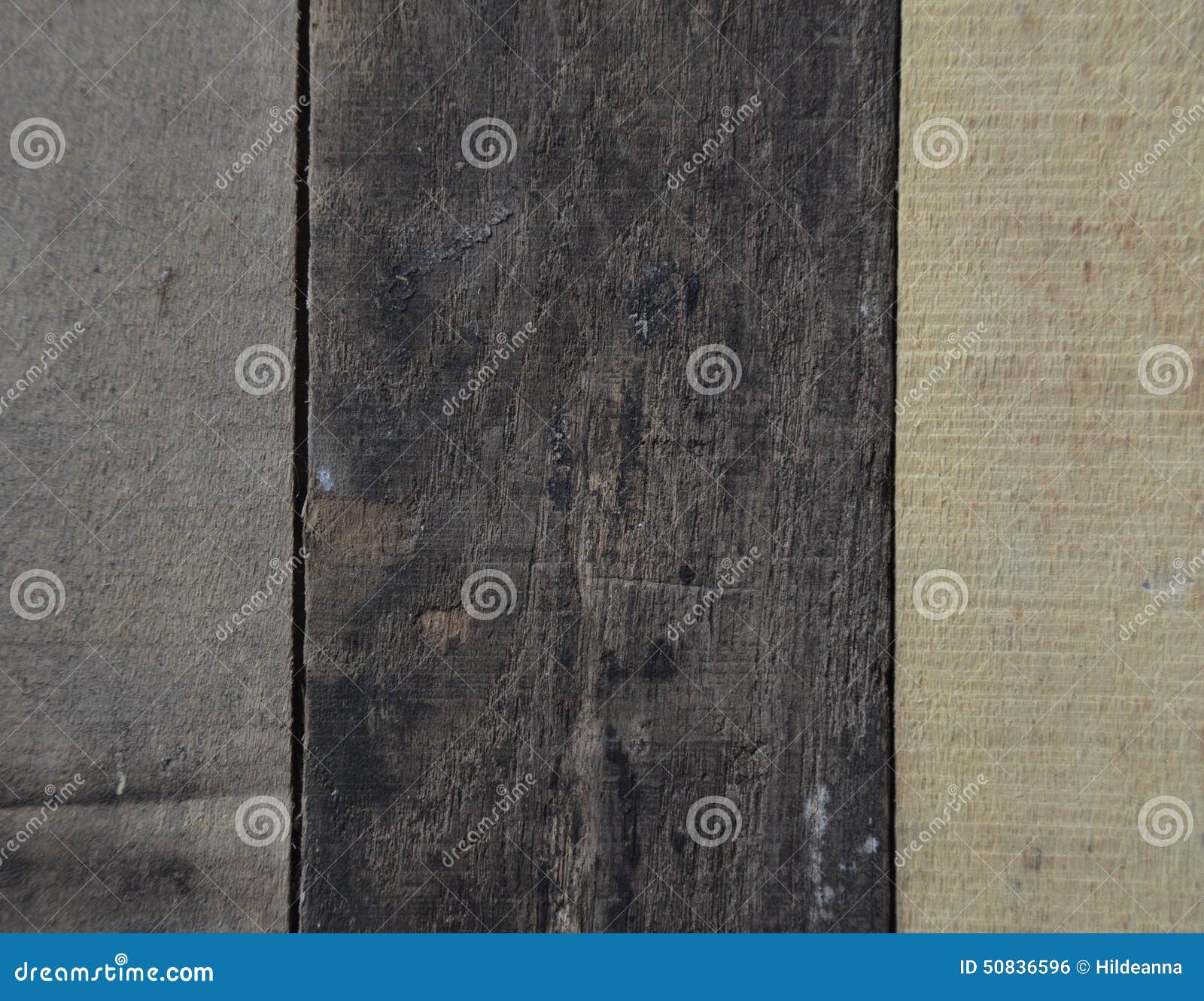 Varied colored pallet wood stock photo. Image of colored - 50836596