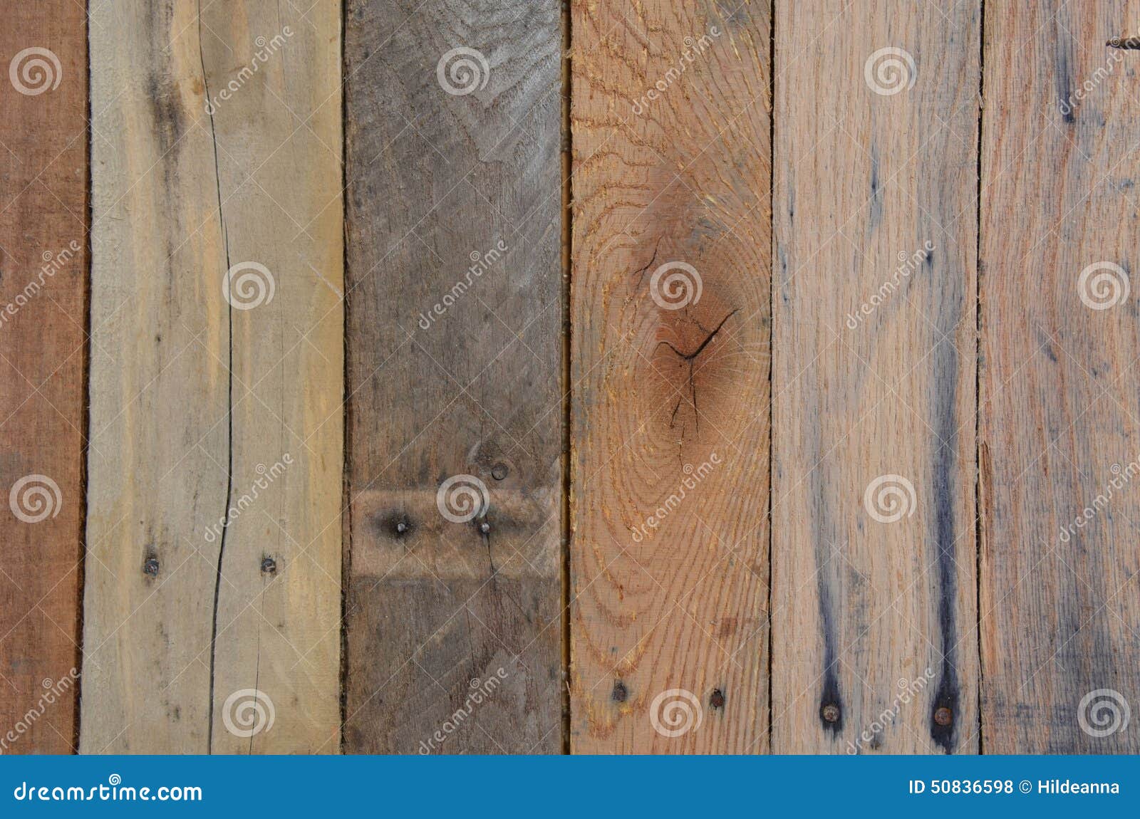 Pallet Wood Texture Royalty-Free Stock Photo | CartoonDealer.com #60359115