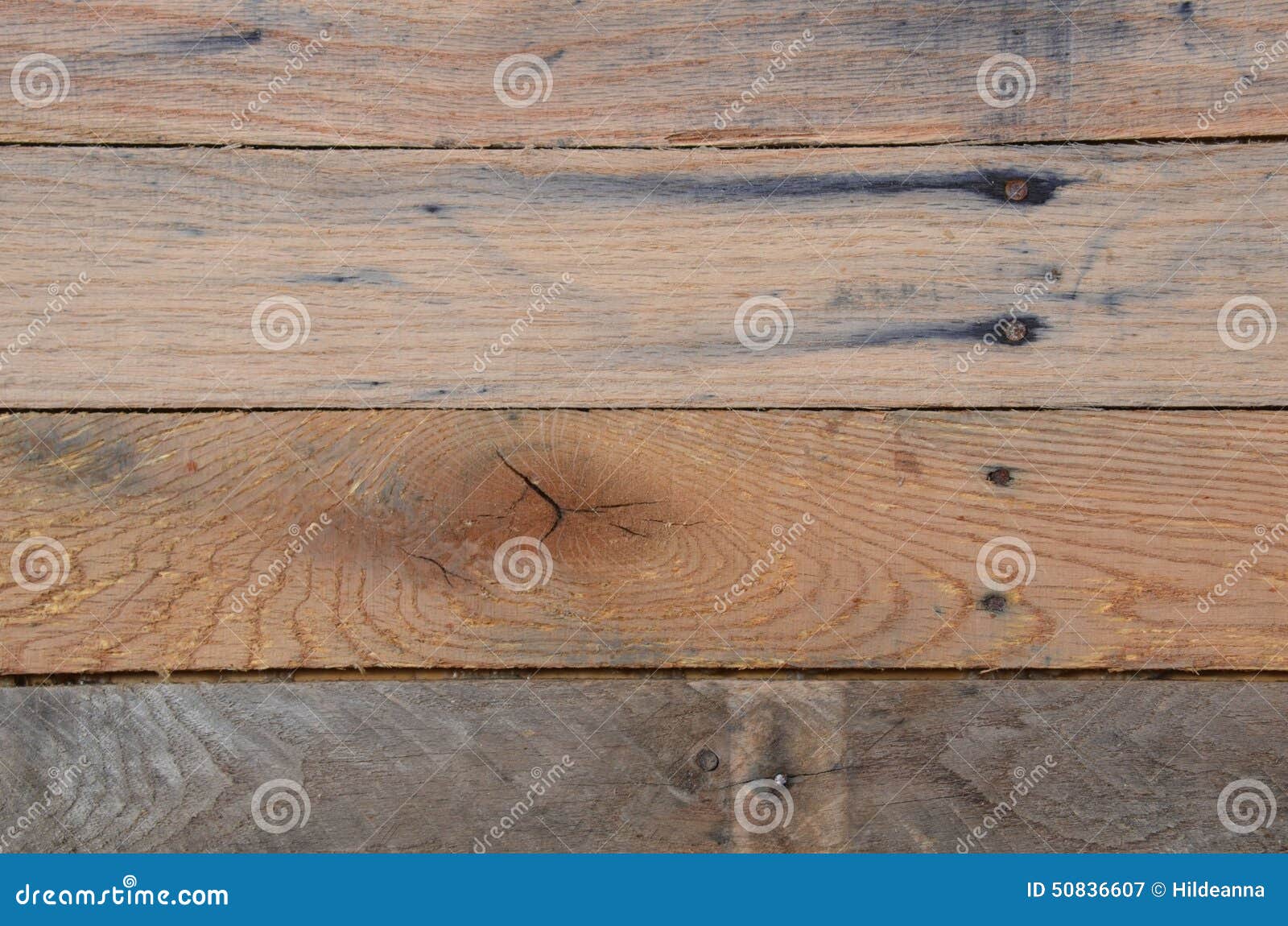 Pallet Wood Wall Rustic Closeup Stock Image | CartoonDealer.com #162431281
