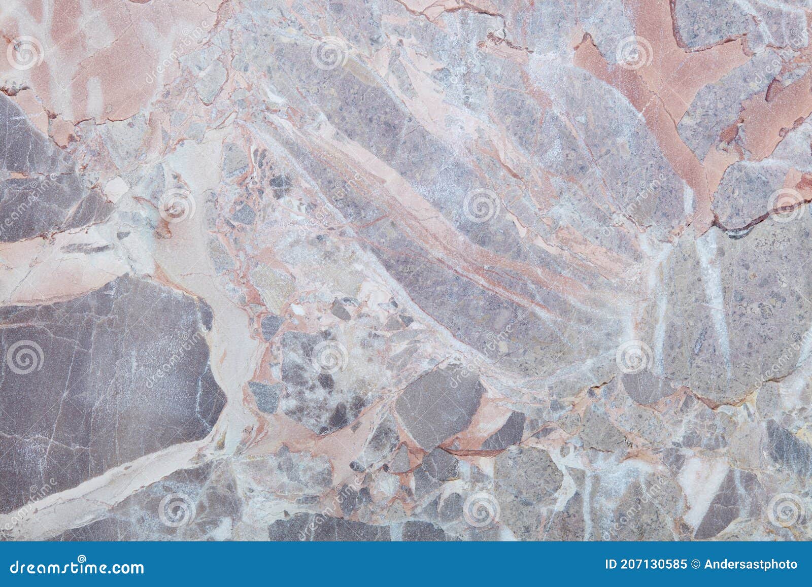 Variegated Stone Texture Background Stock Image - Image of abstract ...