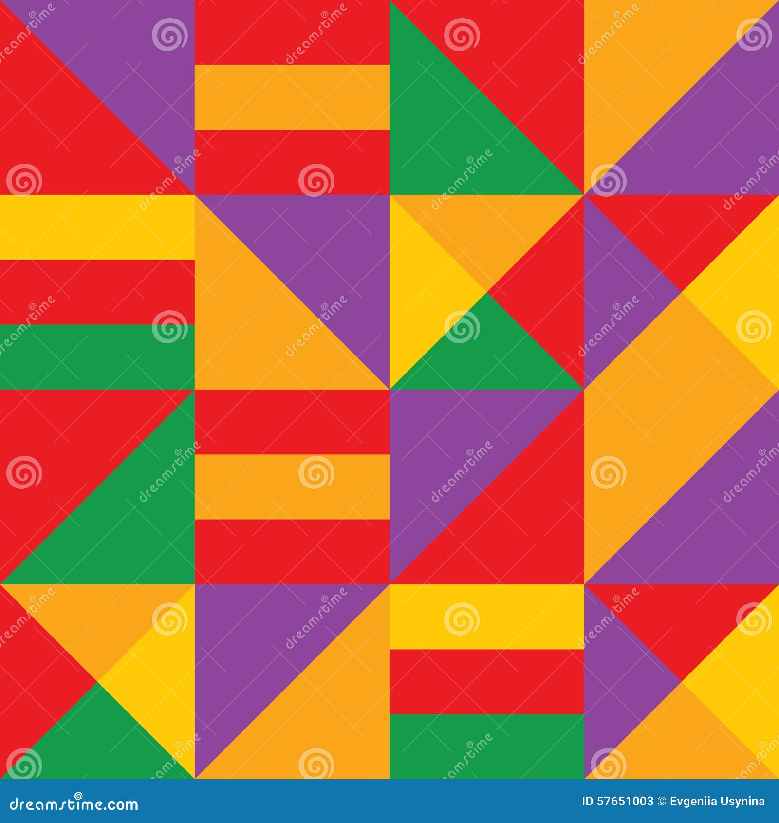 Geometric Strip Stock Illustrations – 88,941 Geometric Strip Stock ...