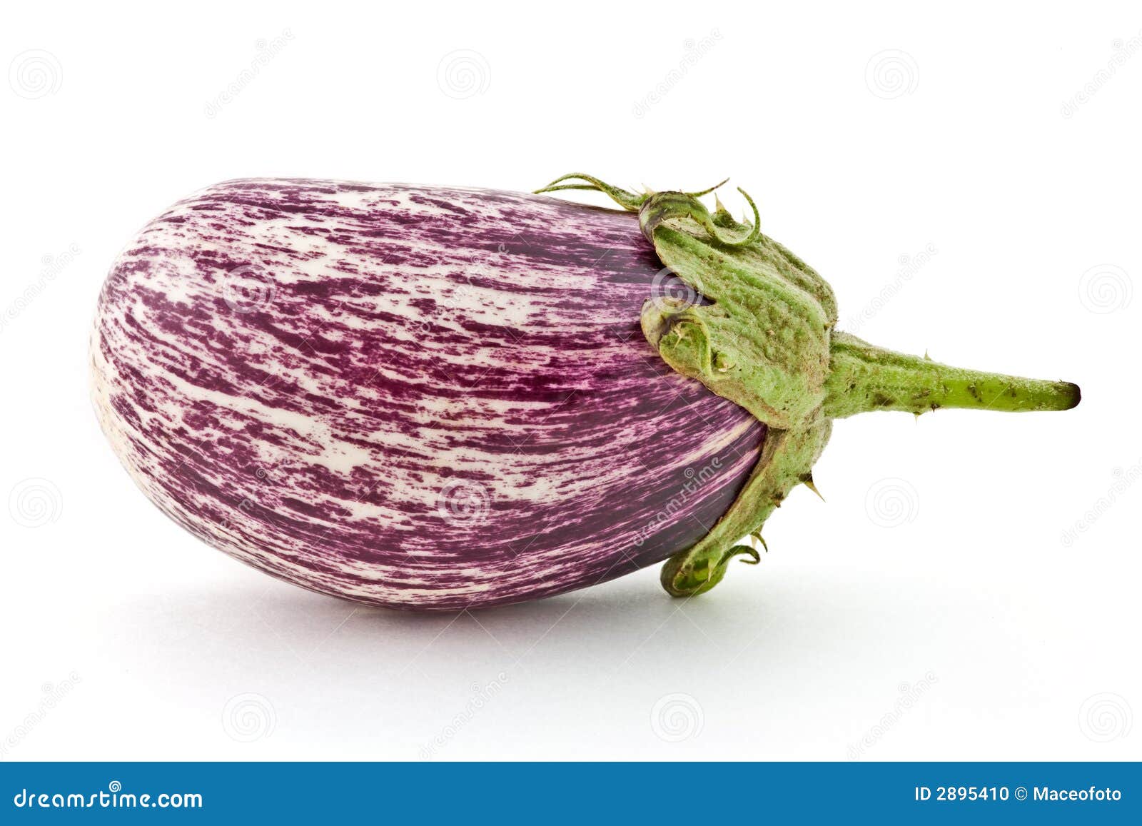 Varietà della melanzana fotografia stock. Immagine di sfondo - 2895410