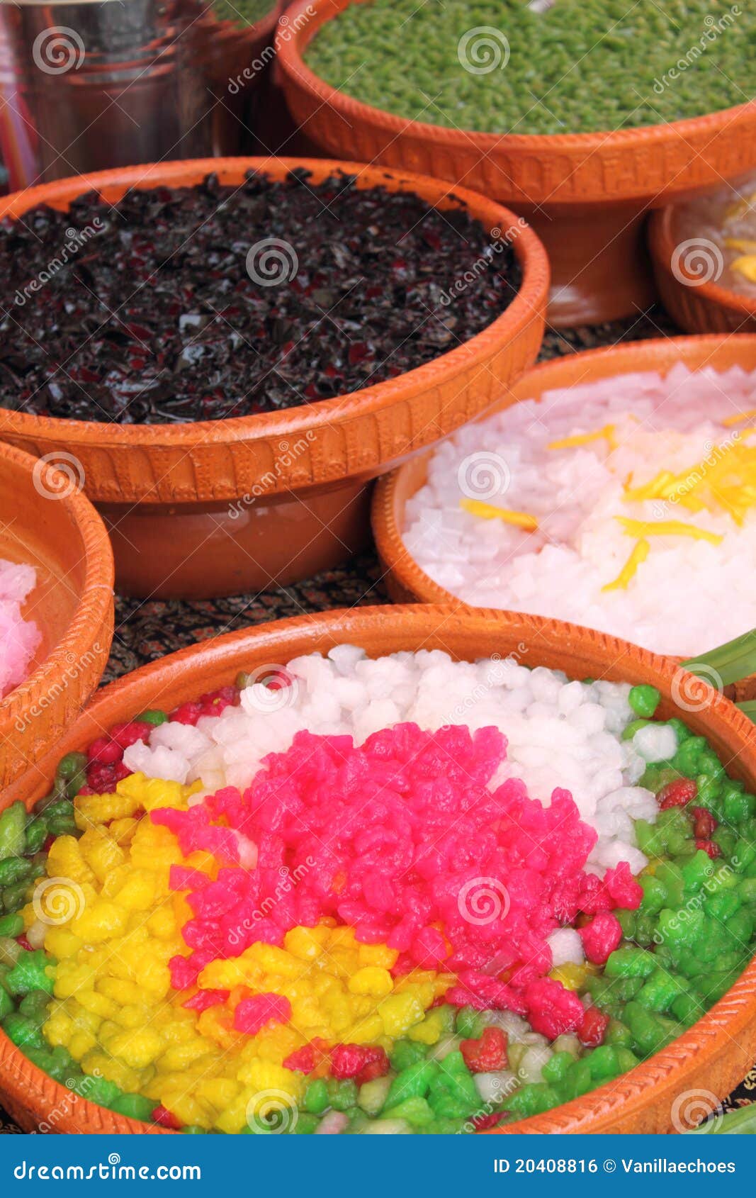 Which Comsume Stock Photos - Free & Royalty-Free Stock Photos from ...