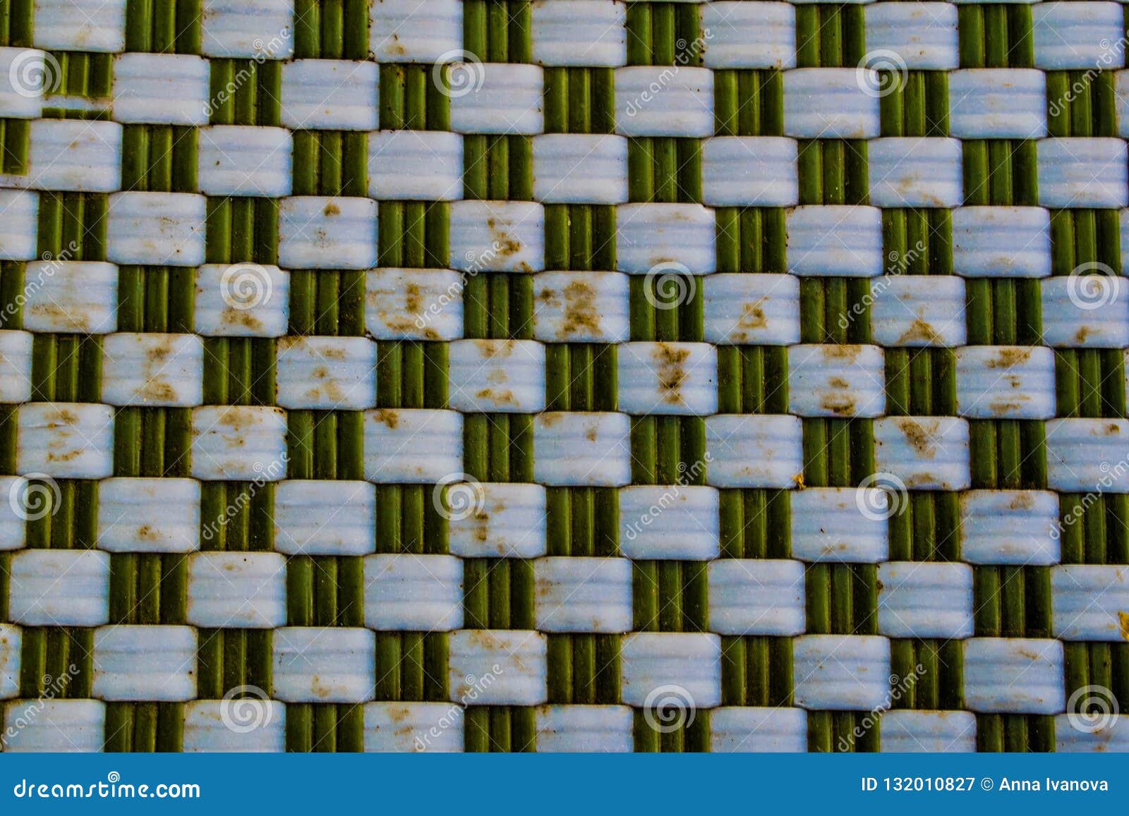 Variety of Background Colors for Presentations, Design and Headlines ...