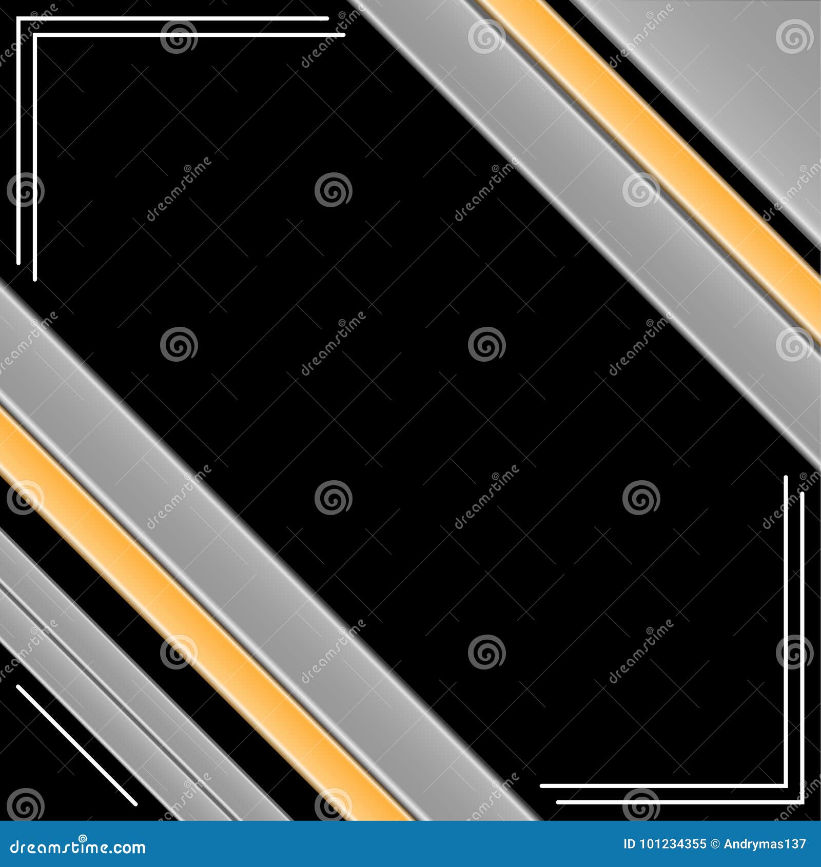 A Variety of Backgrounds Will Help You in Your Design. Stock Vector ...