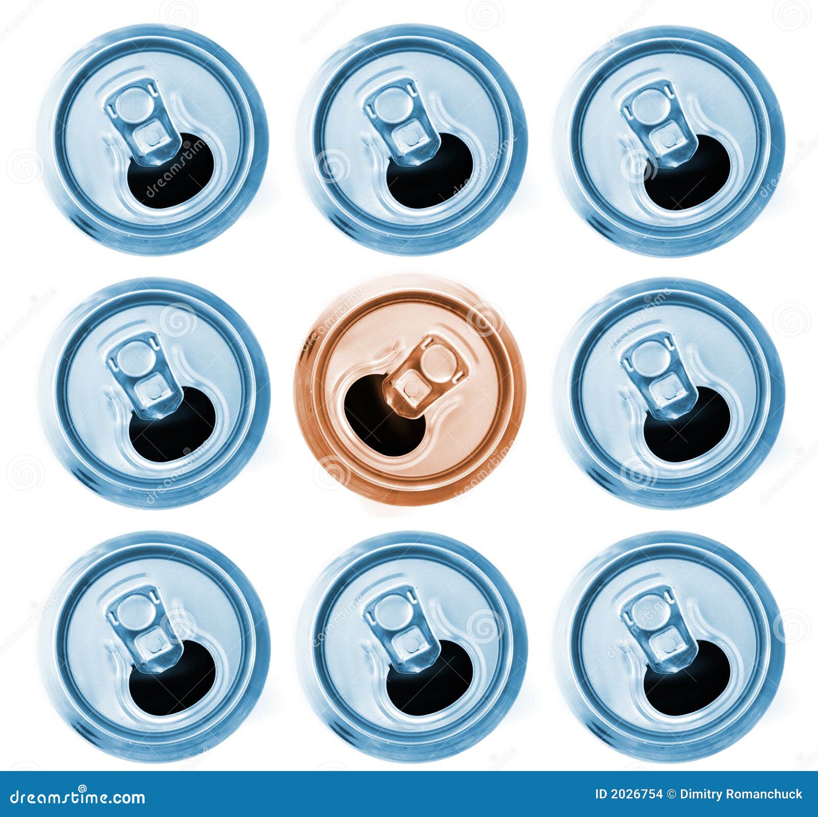 Variety of choices stock photo. Image of extreme, package - 2026754