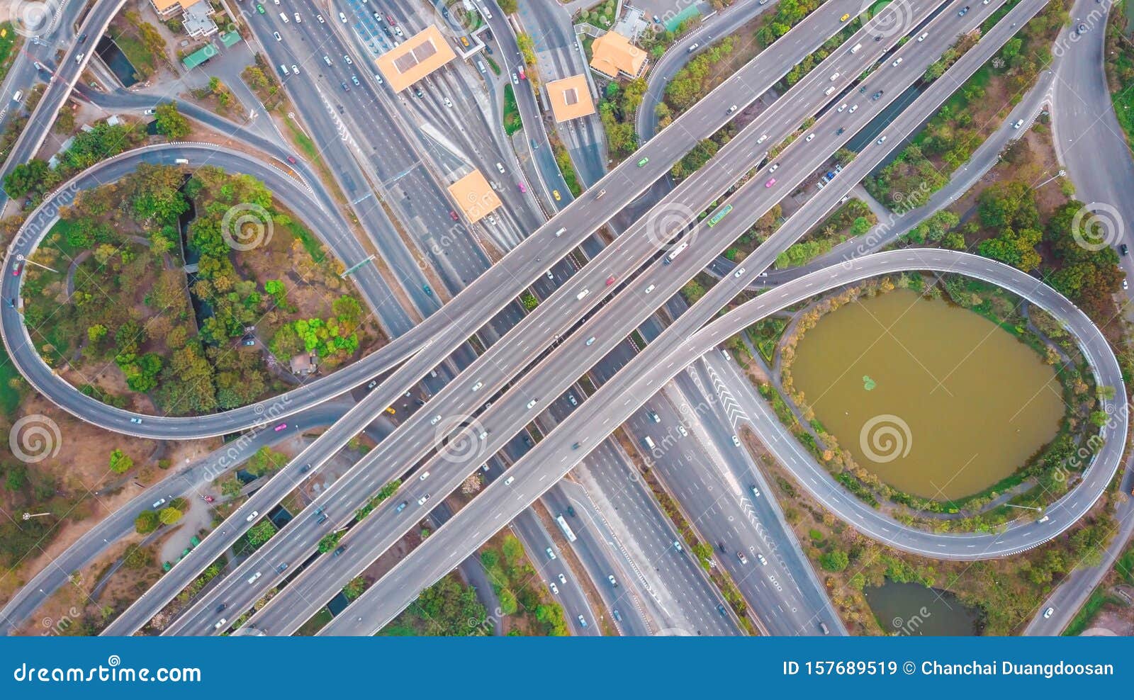 Confusing Traffic Signs Stock Photography | CartoonDealer.com #26190650