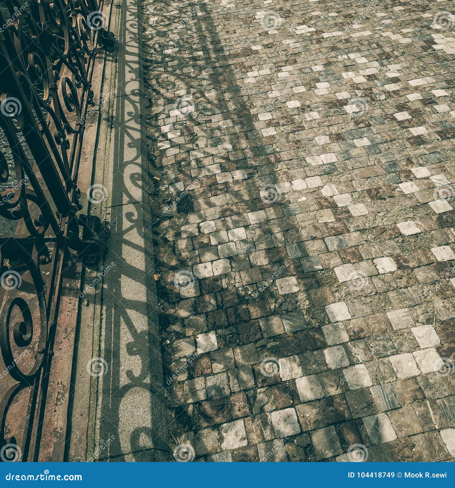 Variety floor stock image. Image of floor, brick, variety - 104418749