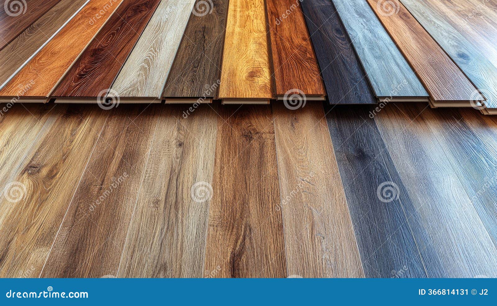 Different Wood Textures And Backgrounds XXVIII Royalty-Free Stock ...