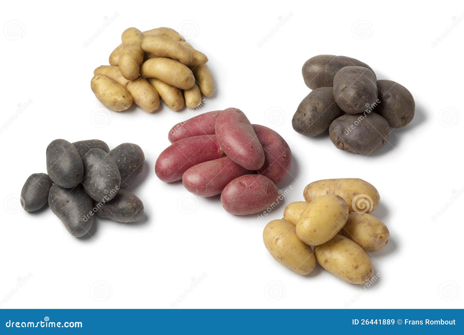 1,892 Heirloom Gourmet Stock Photos - Free & Royalty-Free Stock Photos ...