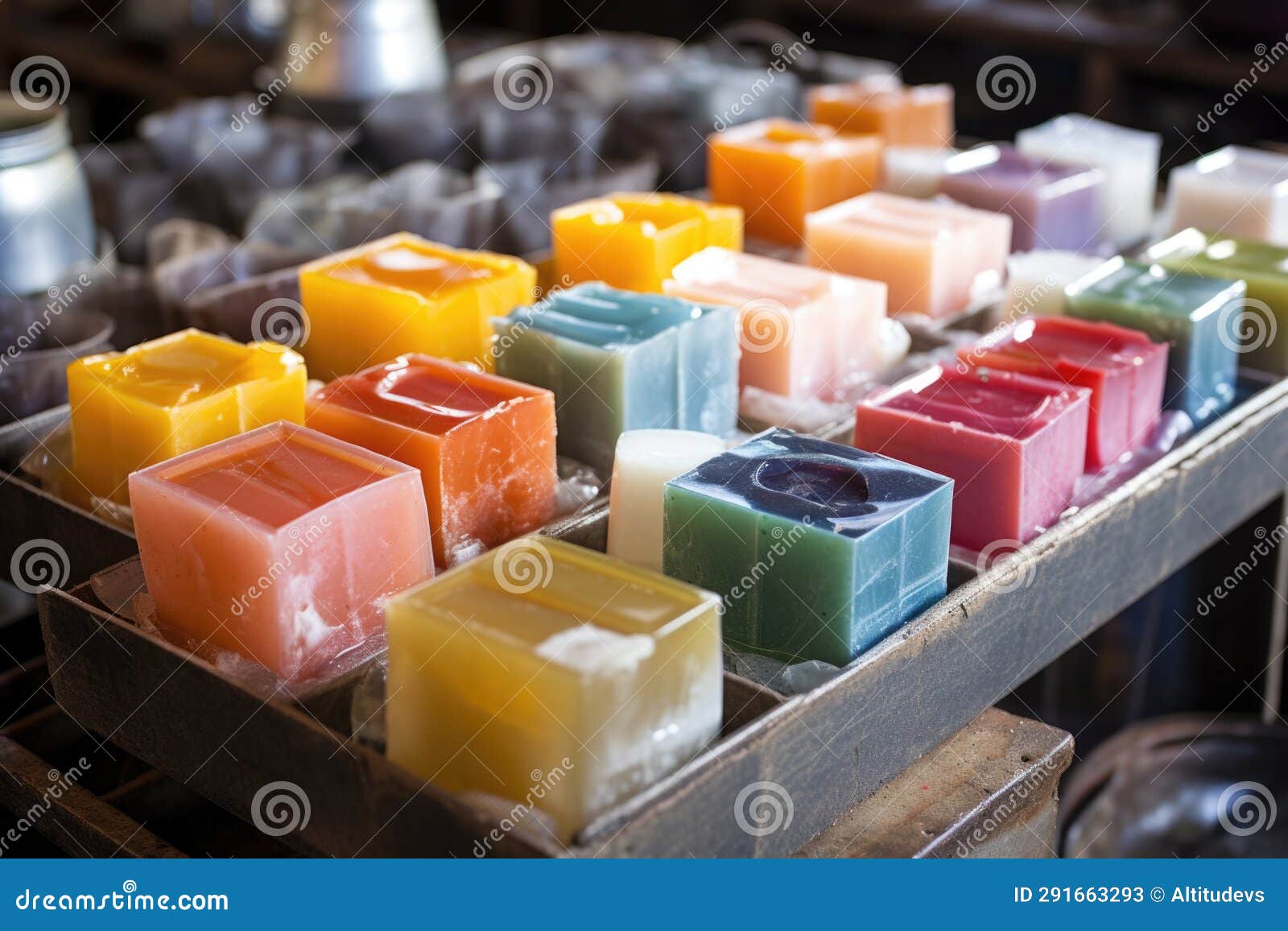 Moulds Cartoons, Illustrations & Vector Stock Images - 184 Pictures to ...