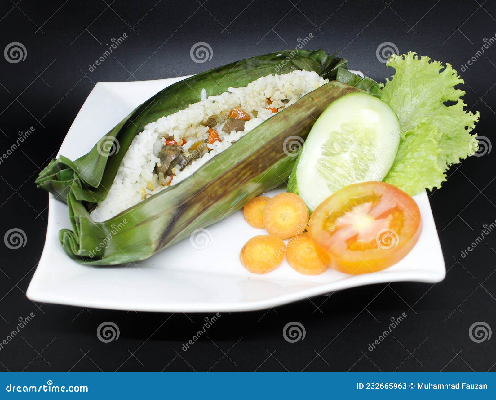 Various processed rice stock image. Image of vegetable - 232665963